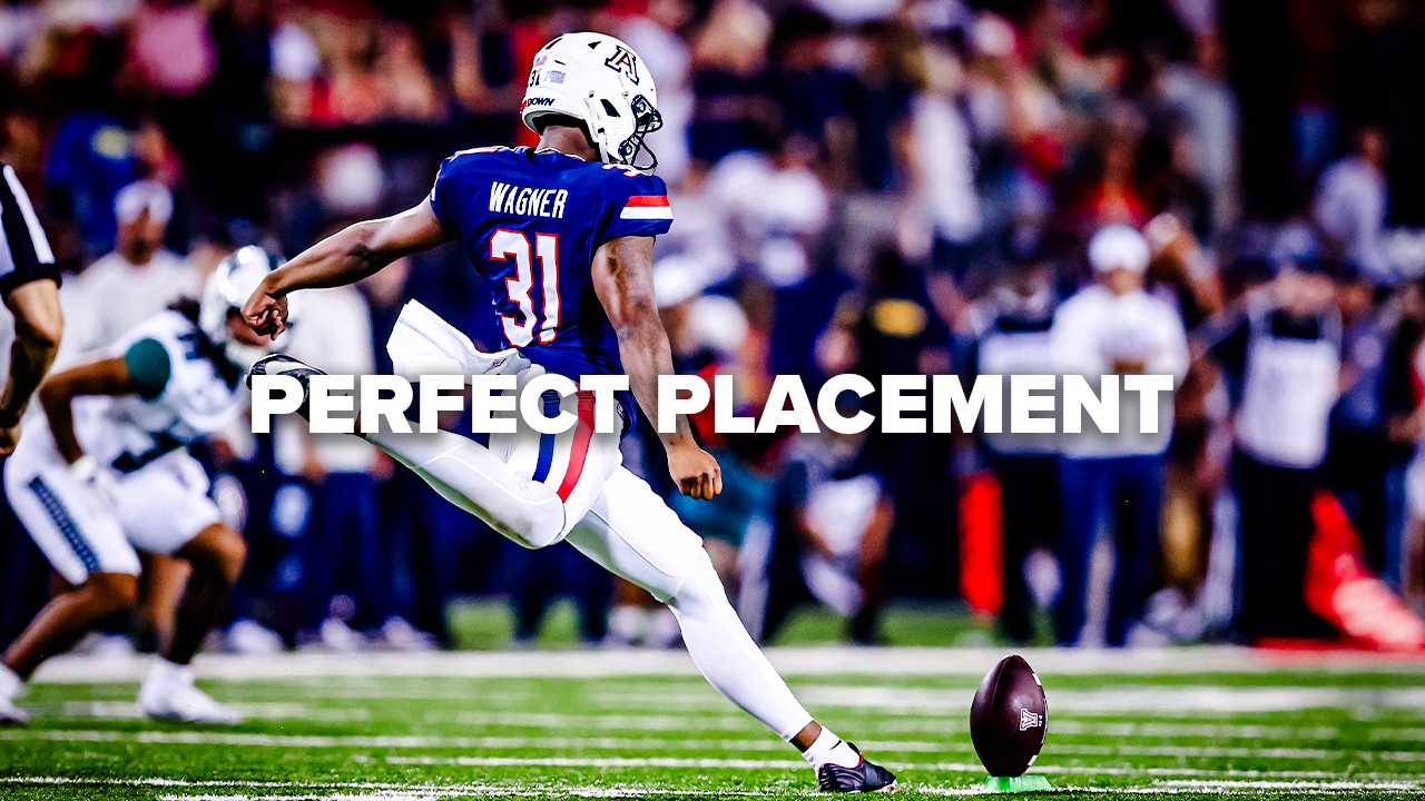 Game Time and TV Coverage Announced for Arizona at Houston - University of Arizona Athletics