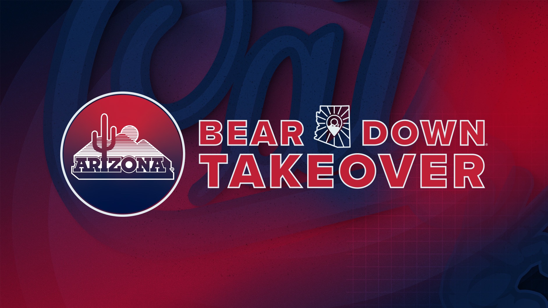 Arizona Selected for WBIT; Will Host NAU on Thursday - University of Arizona Athletics