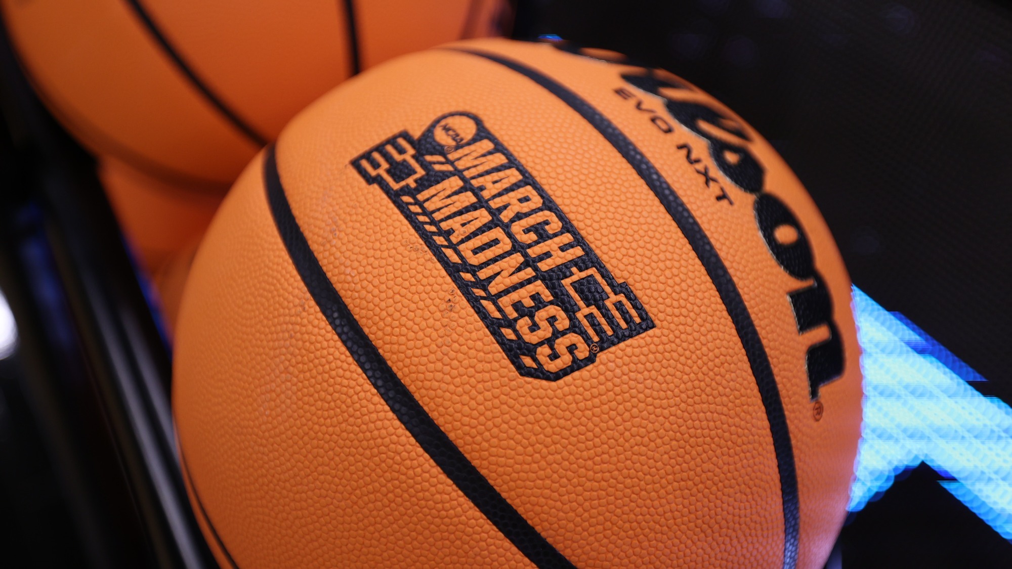 Arizona To Make 39th NCAA Tournament Appearance - University of Arizona ...