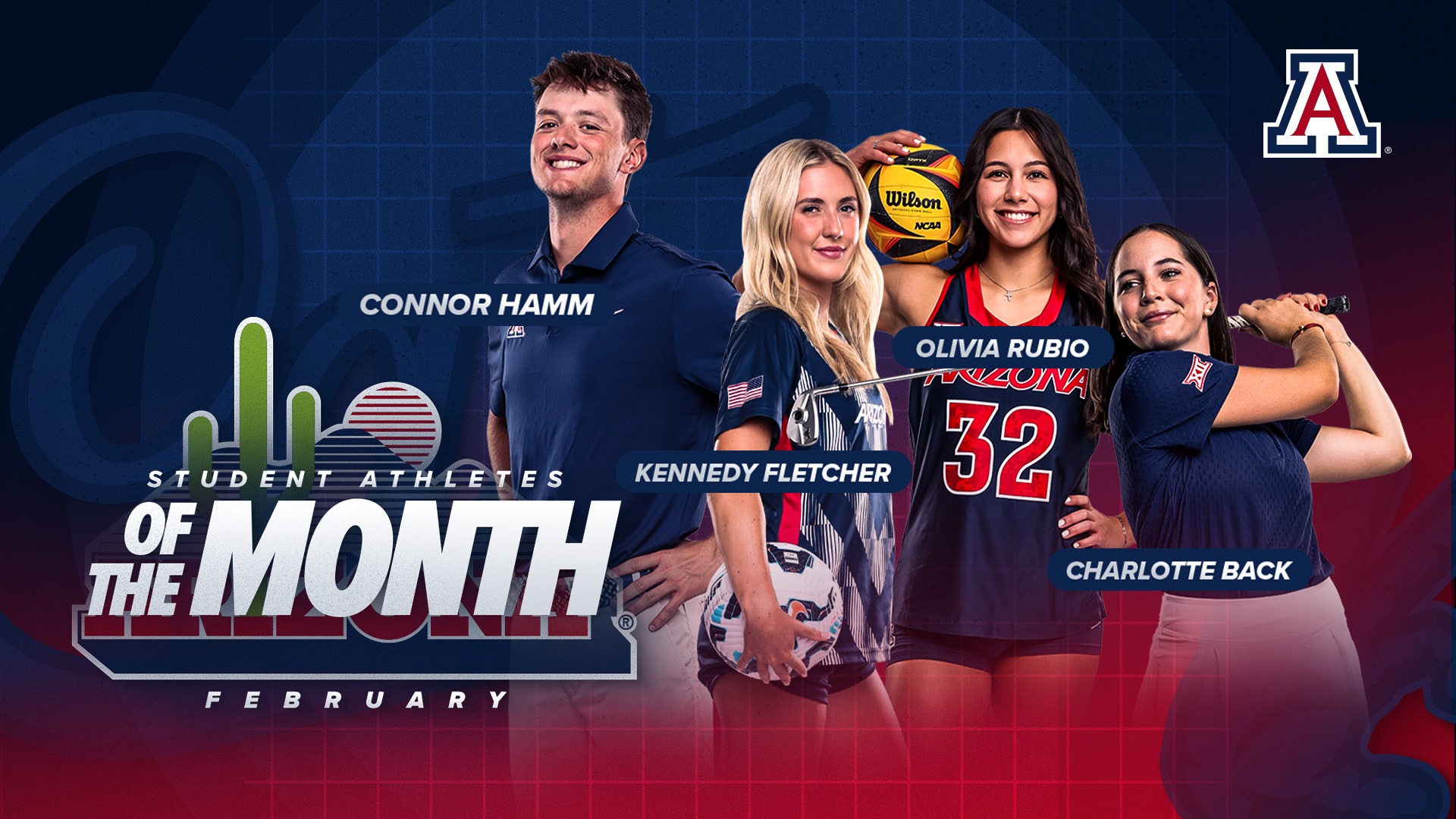 APR Release Includes 10 Arizona Teams with Perfect Single-Year Scores ...