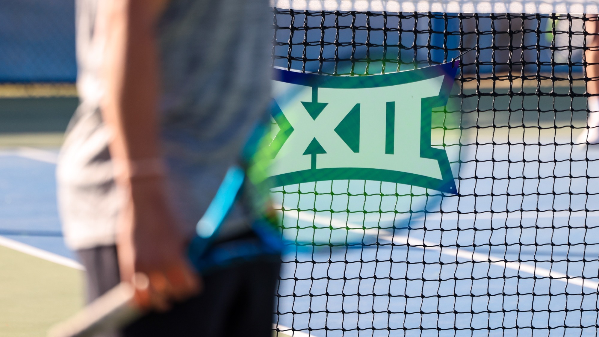 Arizona Takes Down UCF for Big 12 Men’s Tennis Crown - University of ...