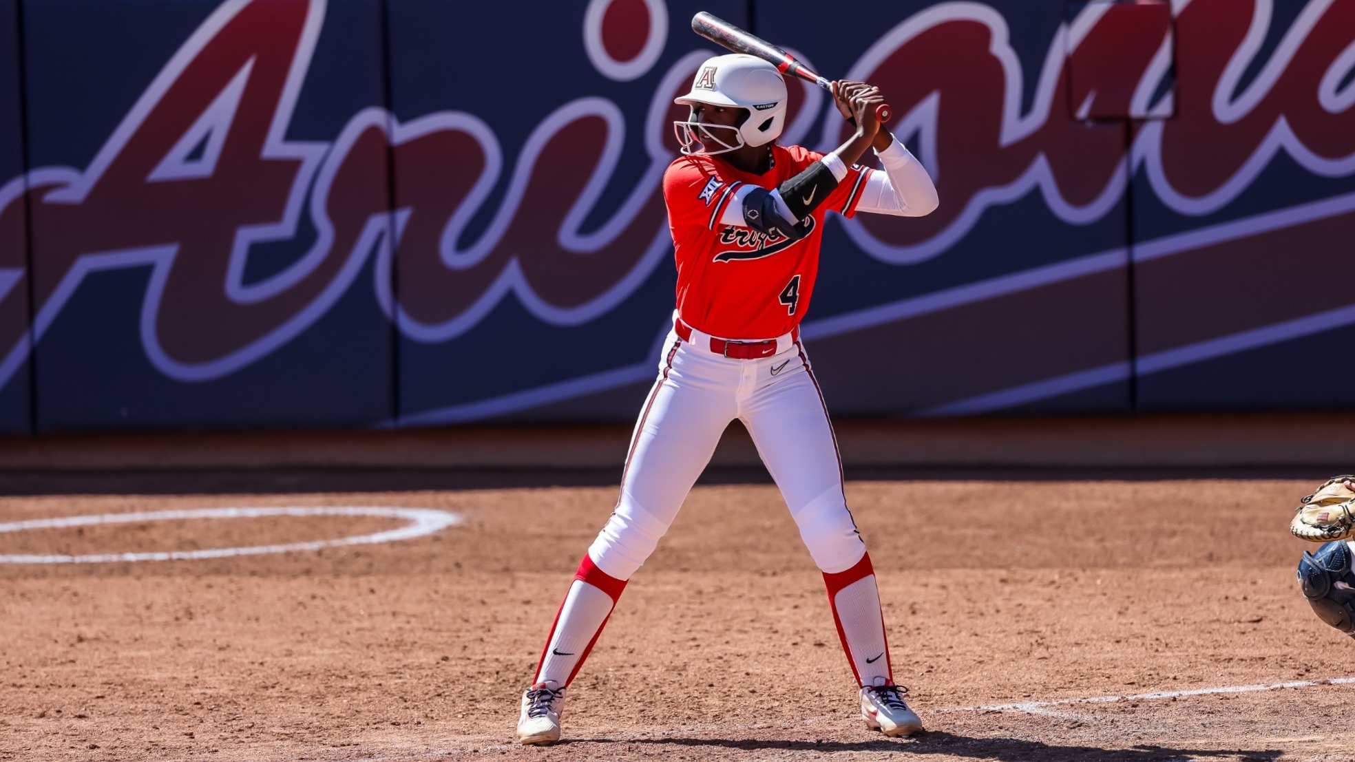 Bear Down Fiesta Schedule Update - University of Arizona Athletics