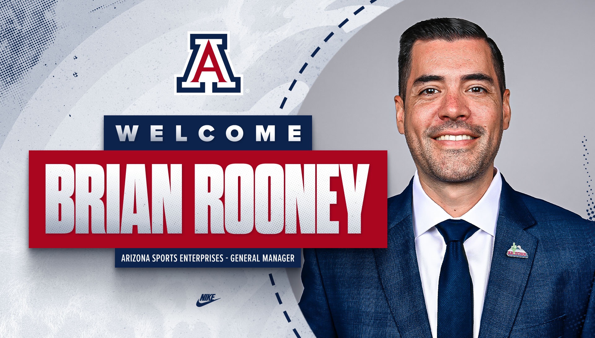 Wildcats Celebrate Excellence with 2025 CATSYS - University of Arizona Athletics