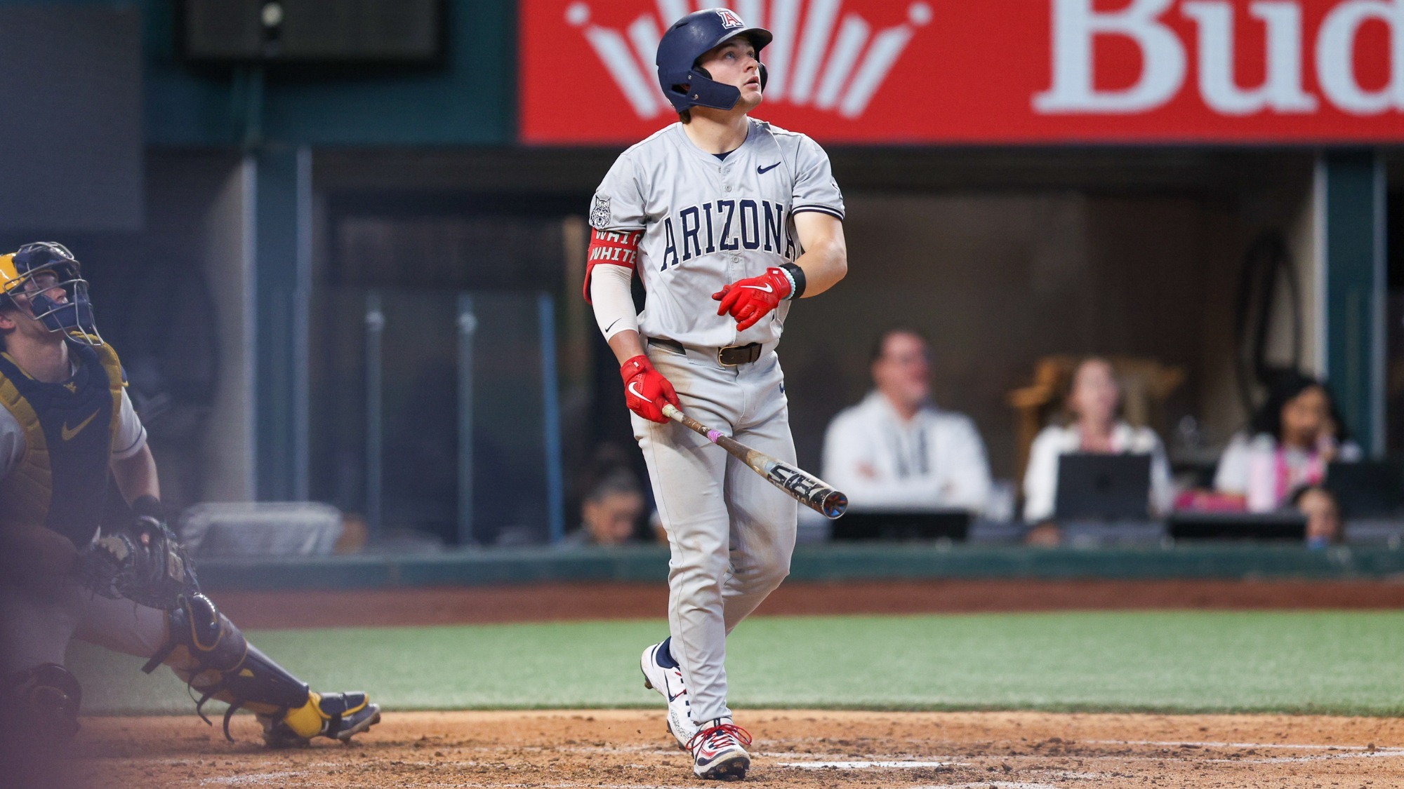 Arizona Baseball Announces Complete 2025 Schedule - University of ...