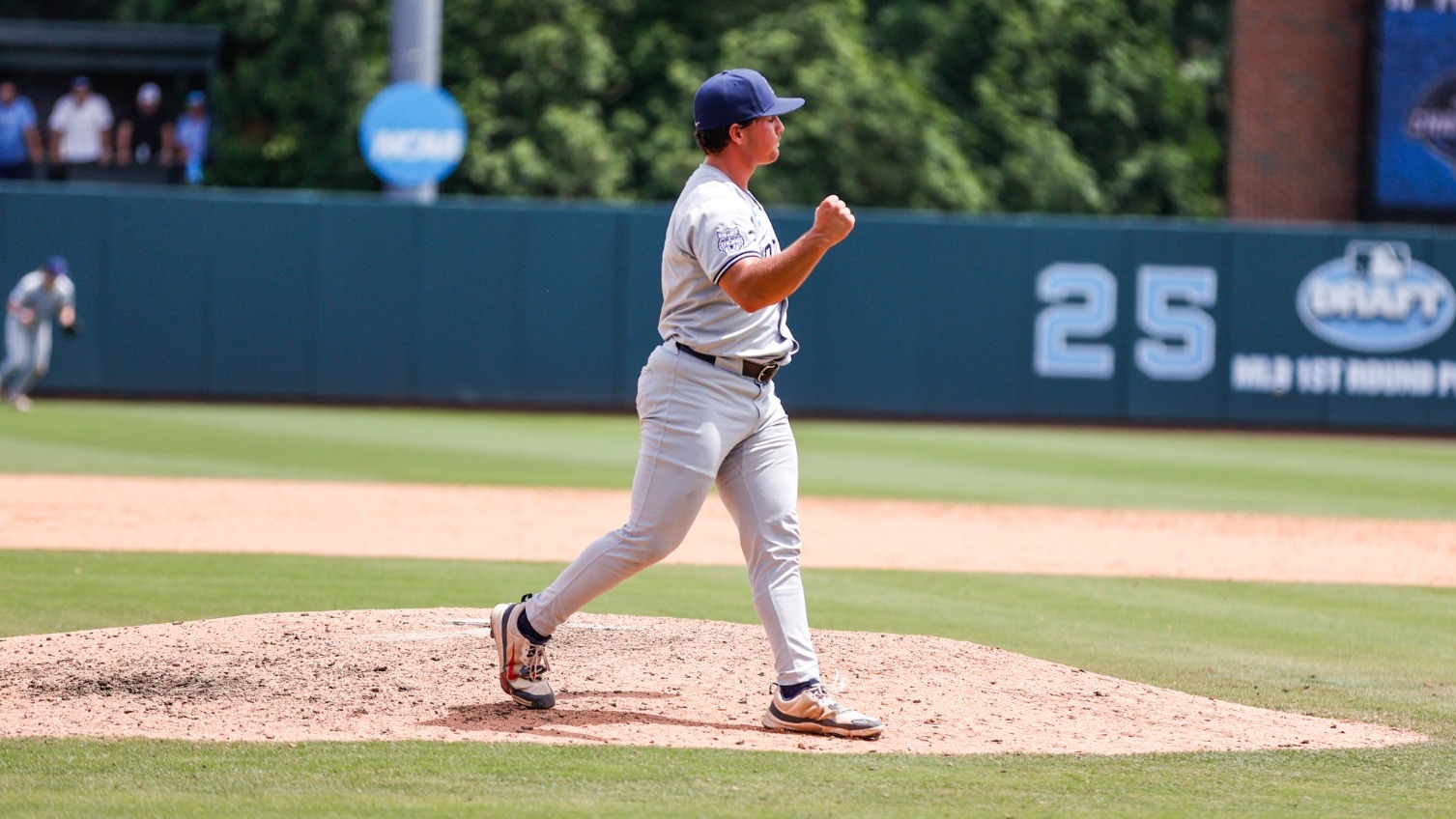 Arizona Baseball Inks 13-Man 2025 Signing Class - University of Arizona ...
