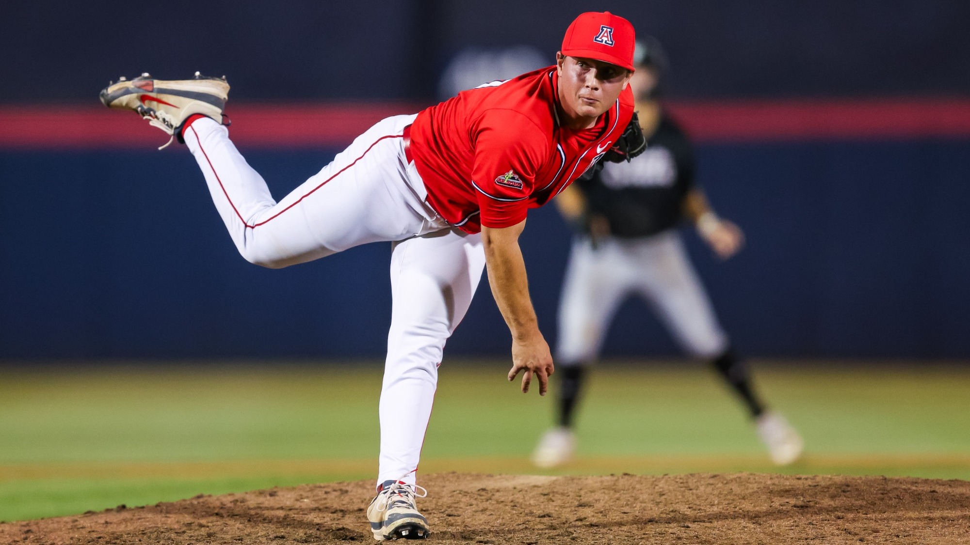 Arizona Baseball Announces Complete 2025 Schedule - University of ...