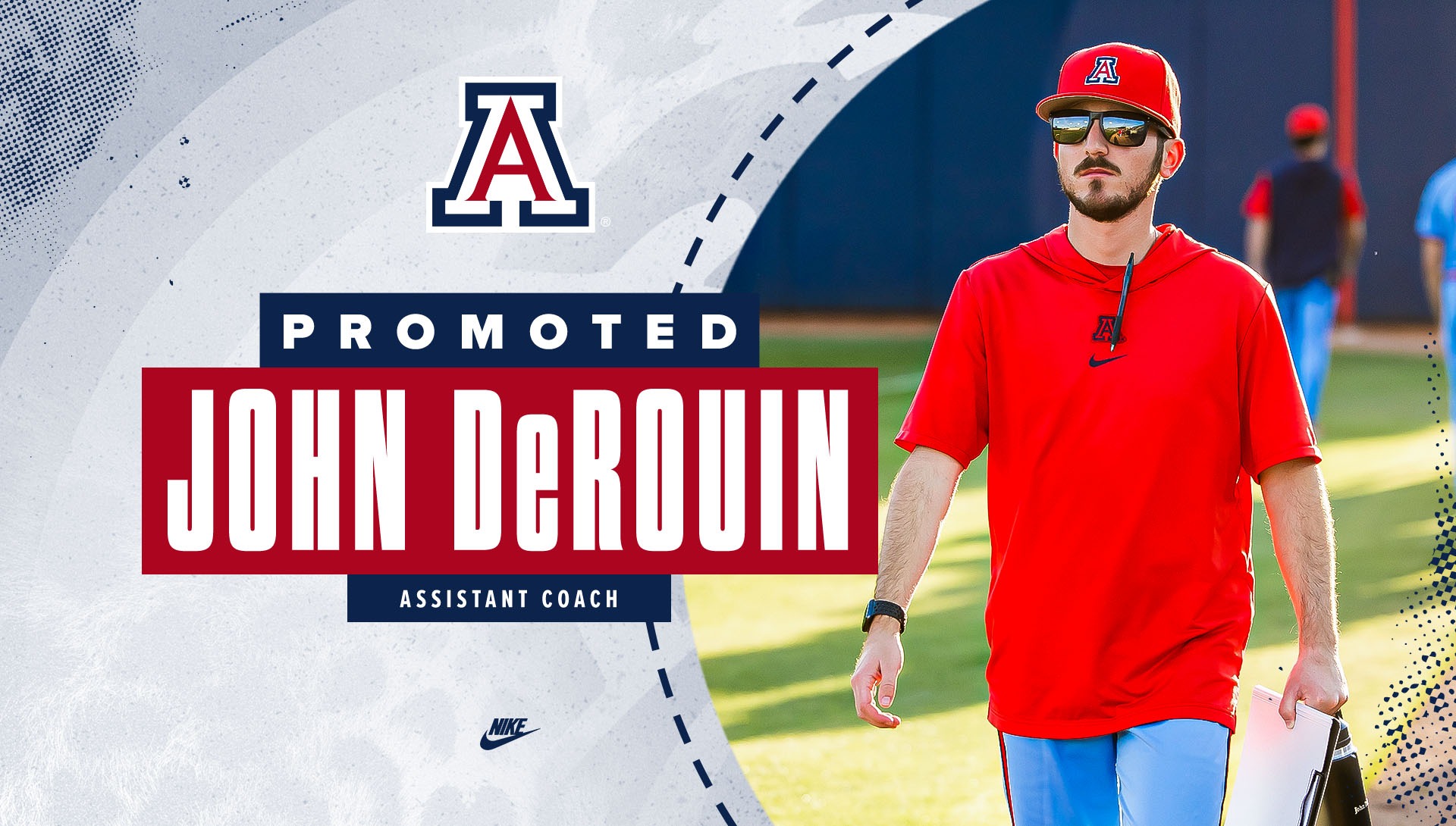 Arizona Baseball Announces Complete 2025 Schedule - University of ...