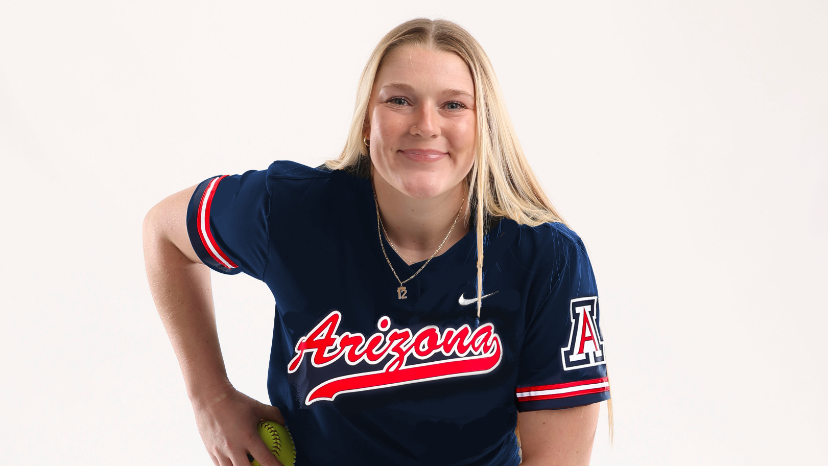 Softball Announces Additions to 2026 Roster - University of Arizona ...