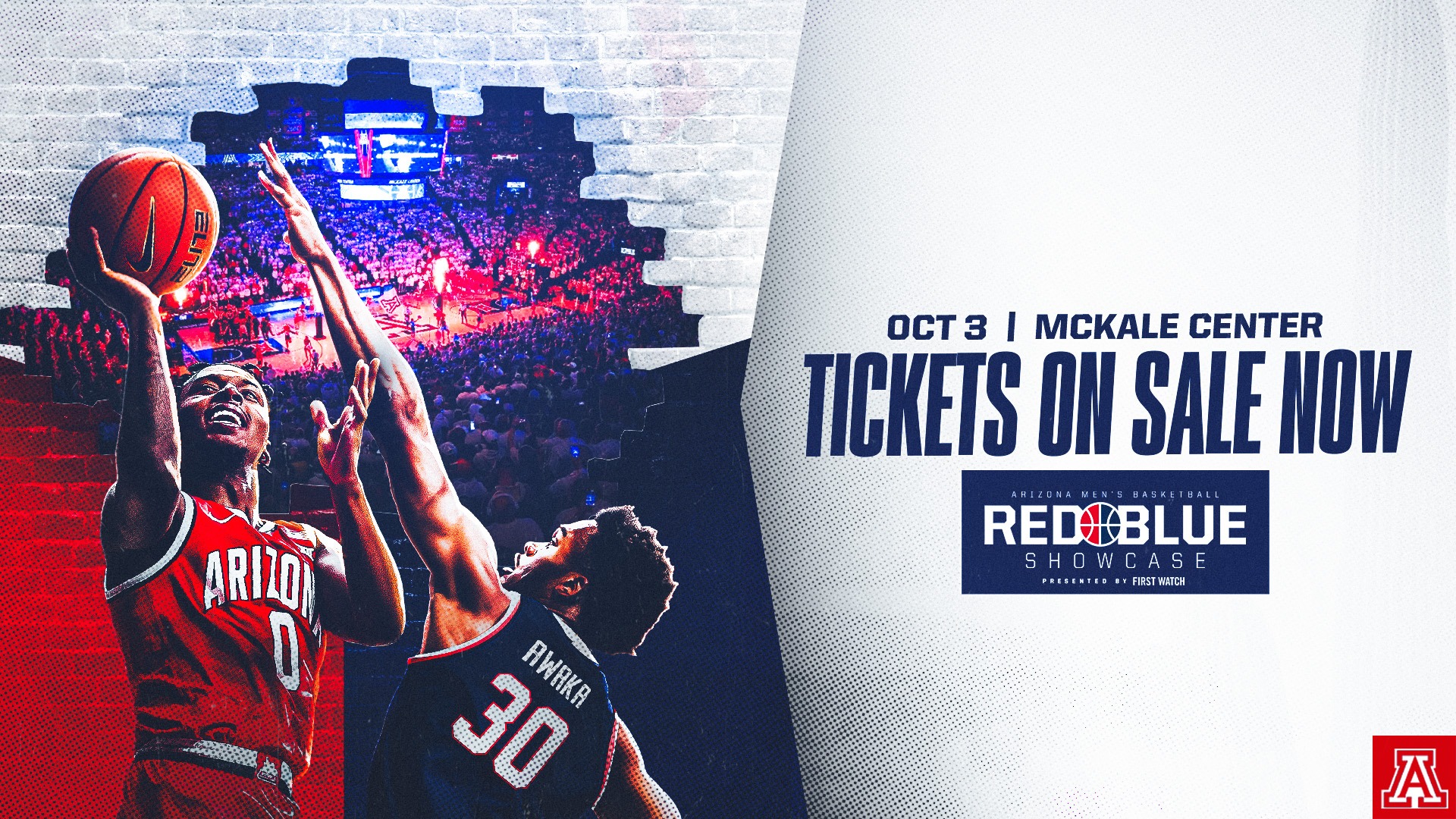 Shaquille O’Neal, aka DJ Diesel, Headlines Post/Move Concert at Bear ...