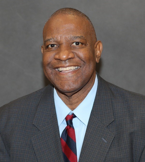 Eric Bozeman - Head Coach - Men's Basketball Coaches - Arkansas Baptist ...