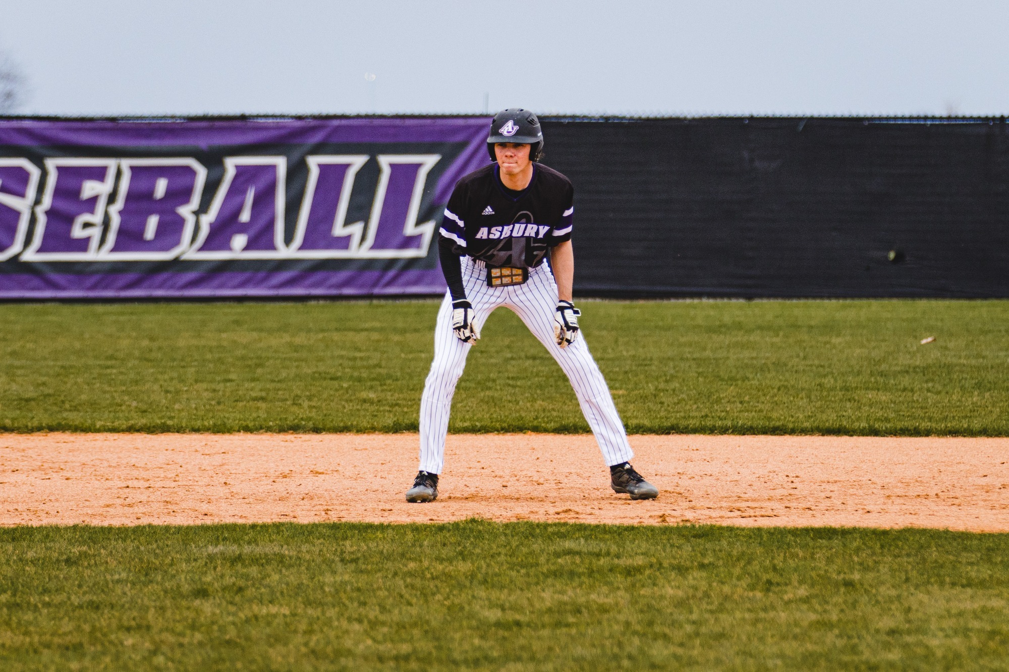 Preview Notes: Baseball Opens 2024 Season on the Road at Centre ...