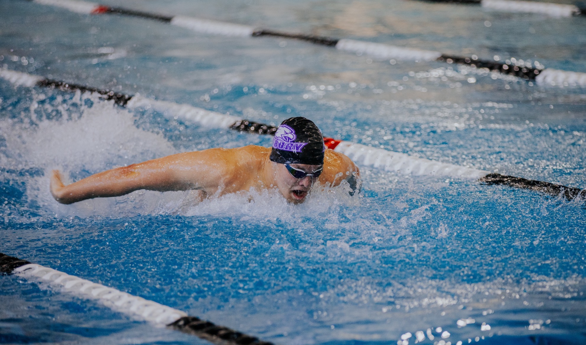 Bluegrass Orthopaedics Athletes of the Week | Katherine Nova & Ethan ...