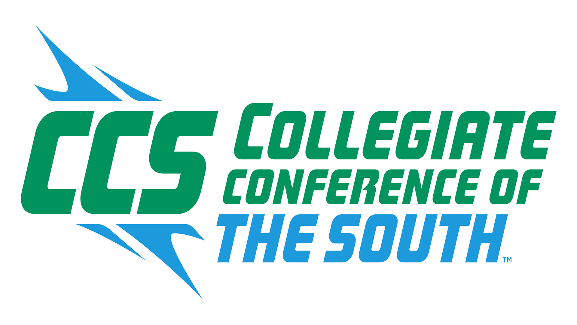 Collegiate Conference of the South Logo Digital Release - Agnes Scott ...