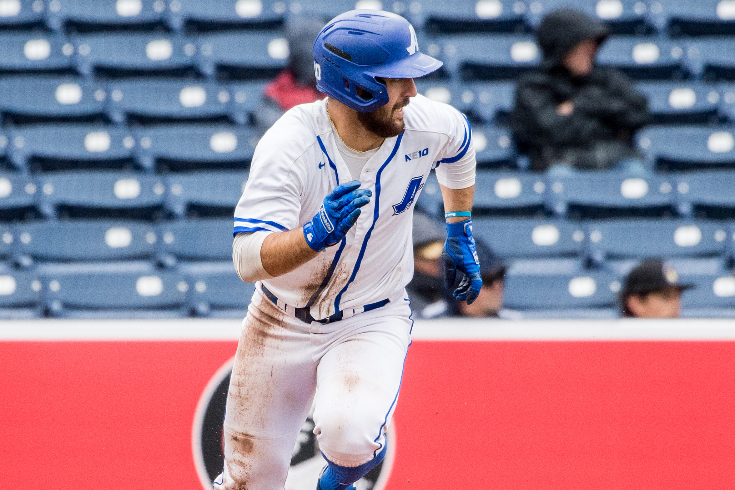 Ryan's No-Hitter With Rabias And Defensive Help Keeps Baseball Alive In ...