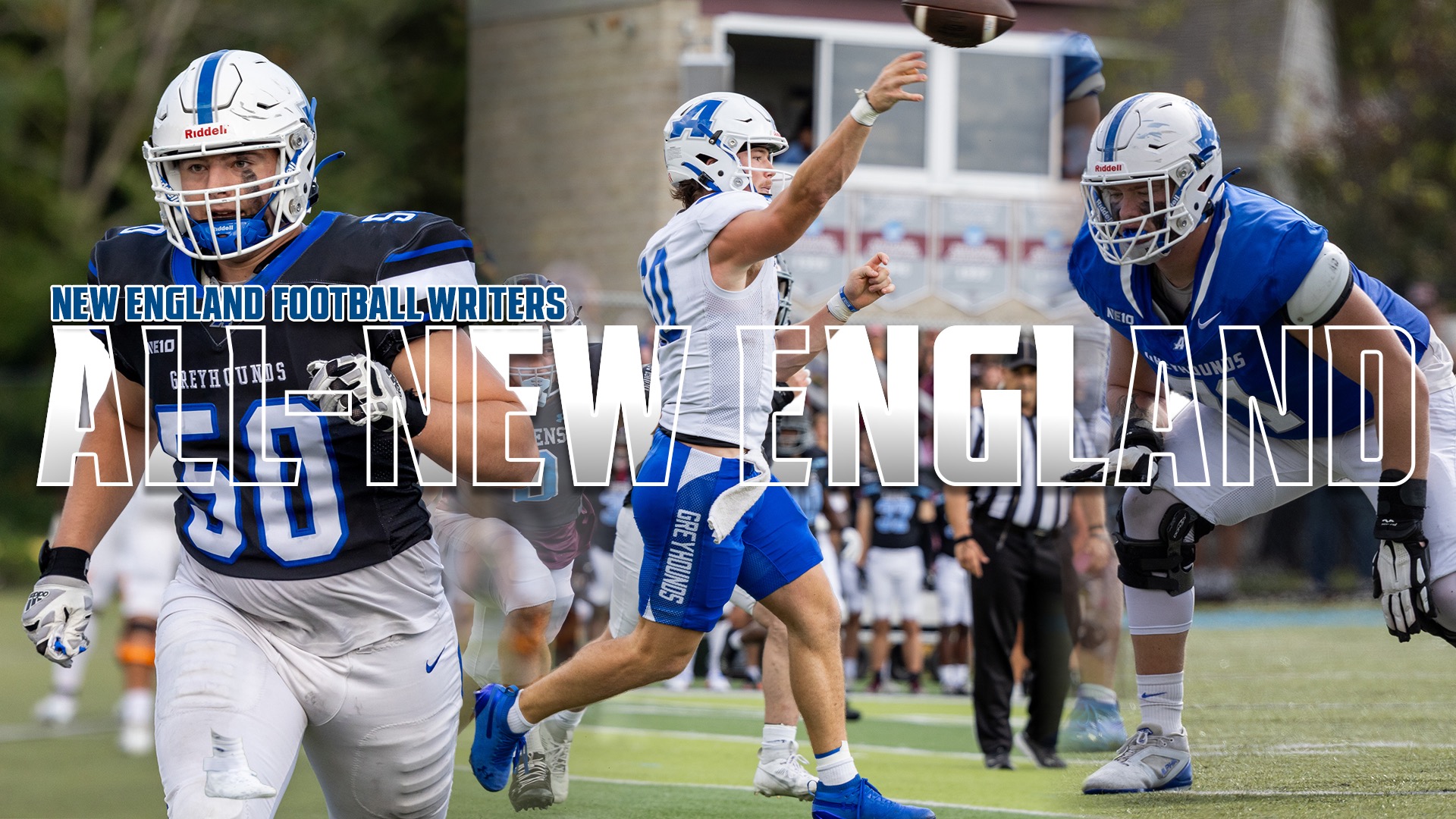 PREVIEW: Football is back in PA to take on Kutztown in the NCAA Second ...