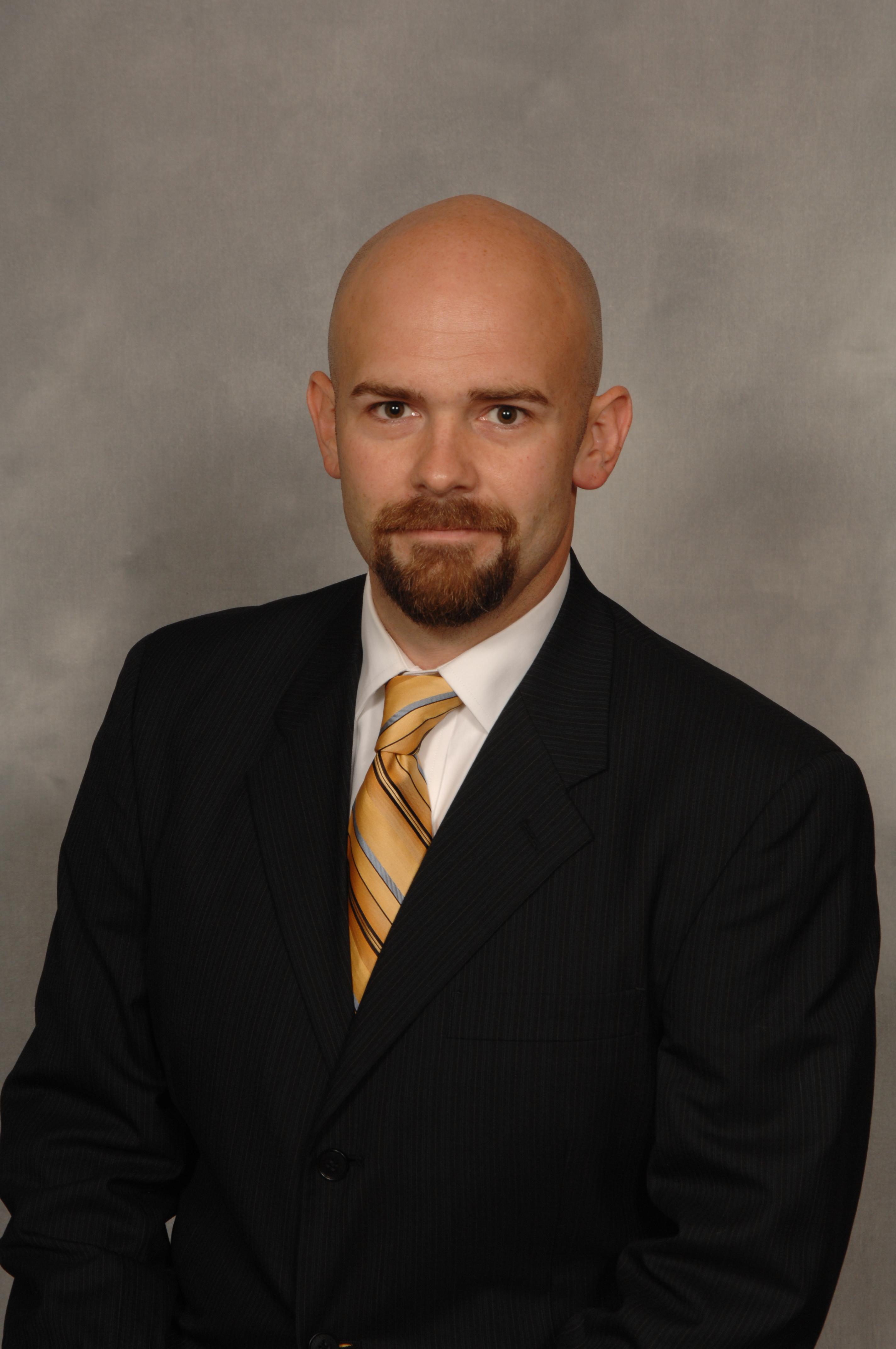 Weibling Resigns From ASU Women?s Basketball Staff - Arkansas State ...