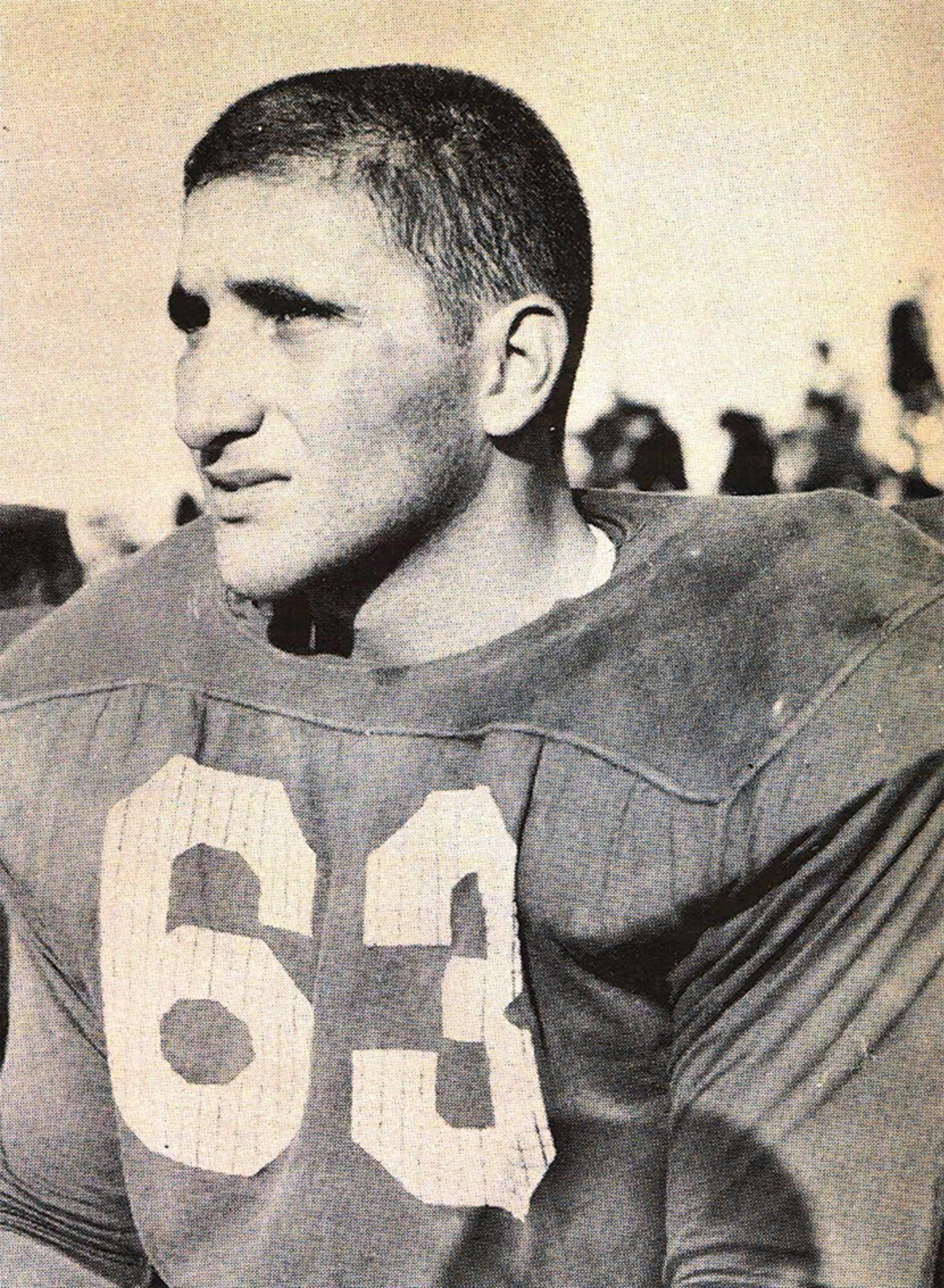 Former ASU All-American Farella Gives Back to ASU Athletics - Arkansas ...