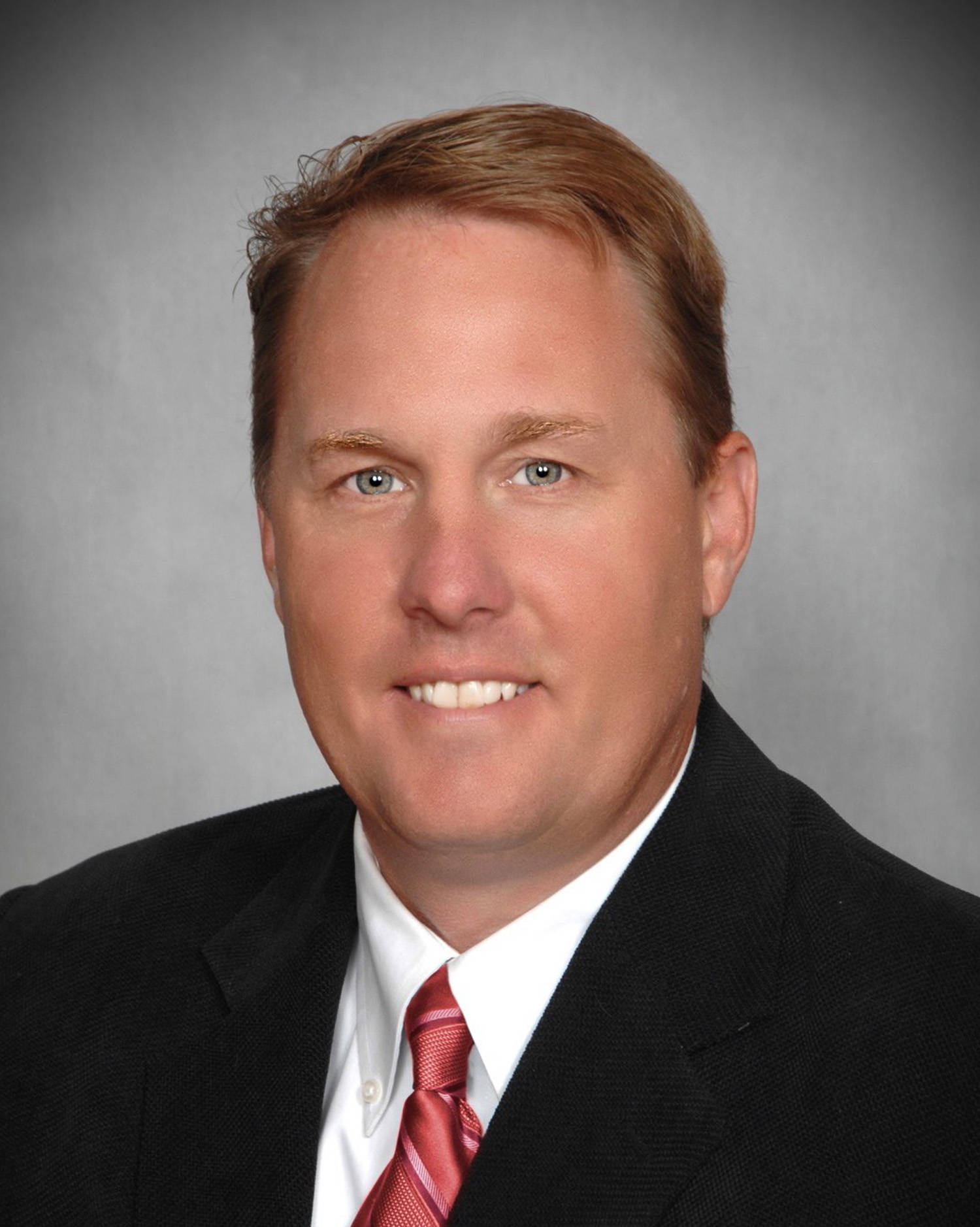 Hugh freeze store