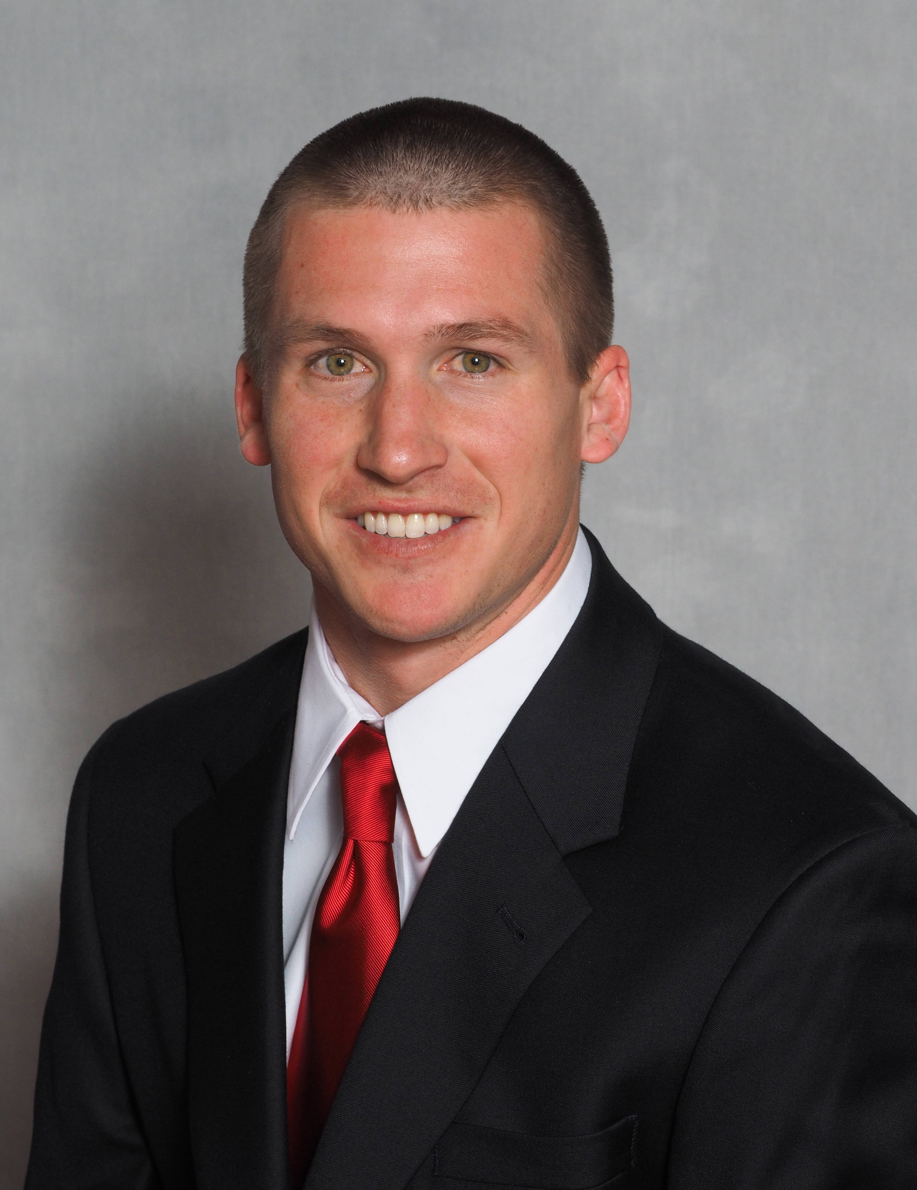 Kyle Cefalo - Wide Receivers | Special Teams Coordinator - Football ... Kyle Cefalo - Wide Receivers | Special Teams Coordinator - Football ...