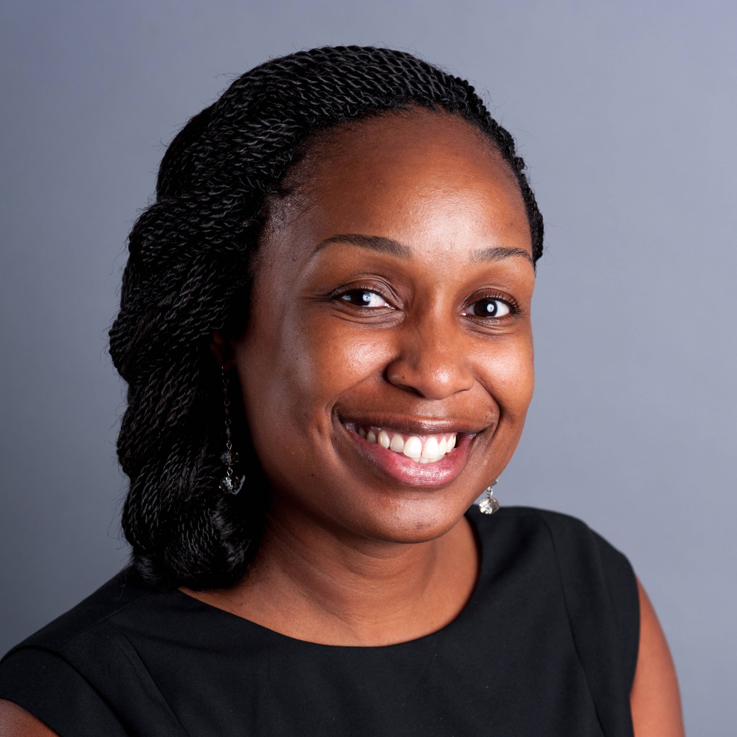 Aisha Stewart - Assistant Coach - Women's Basketball Coaches - Arkansas ...