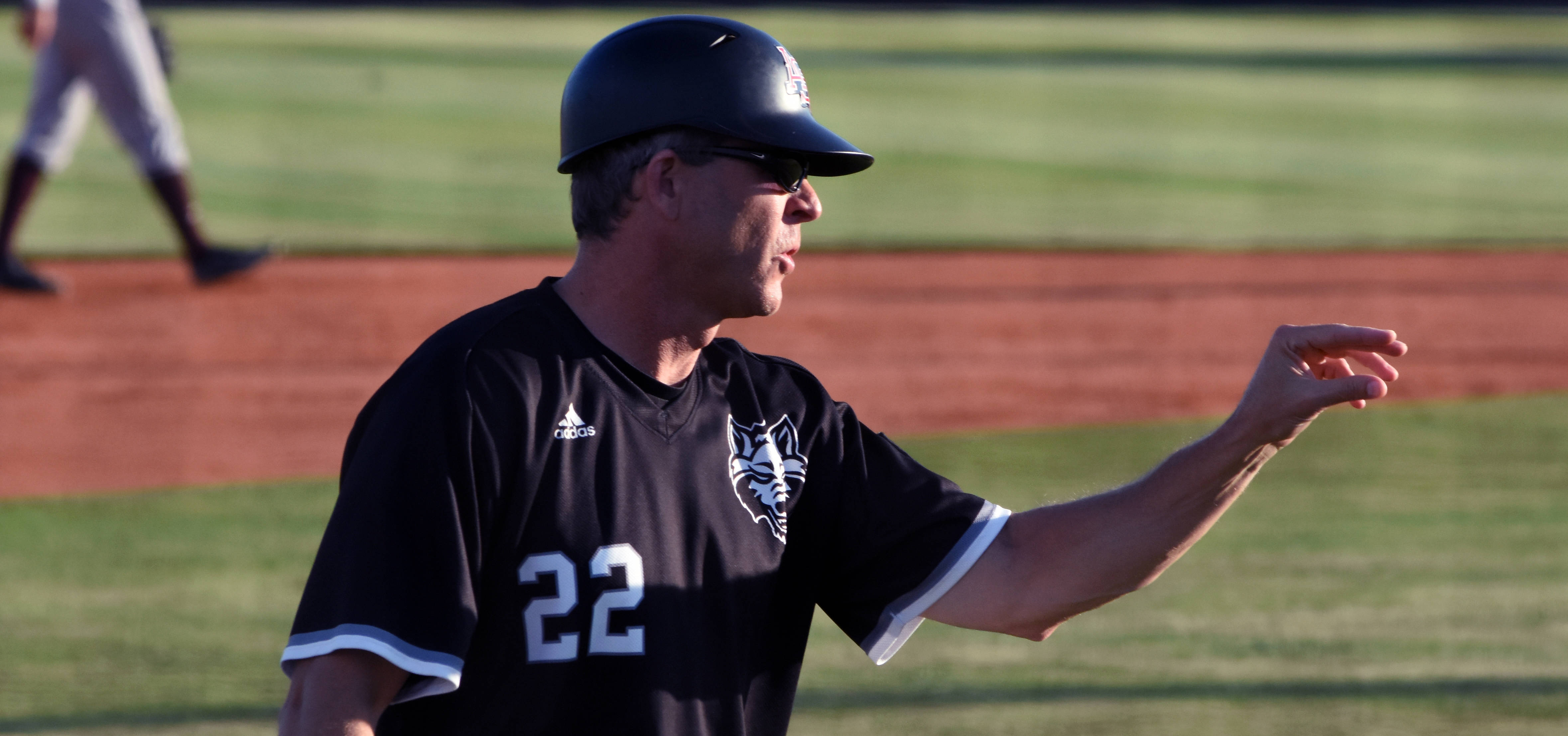 Announces 2017 Schedule - Arkansas State University