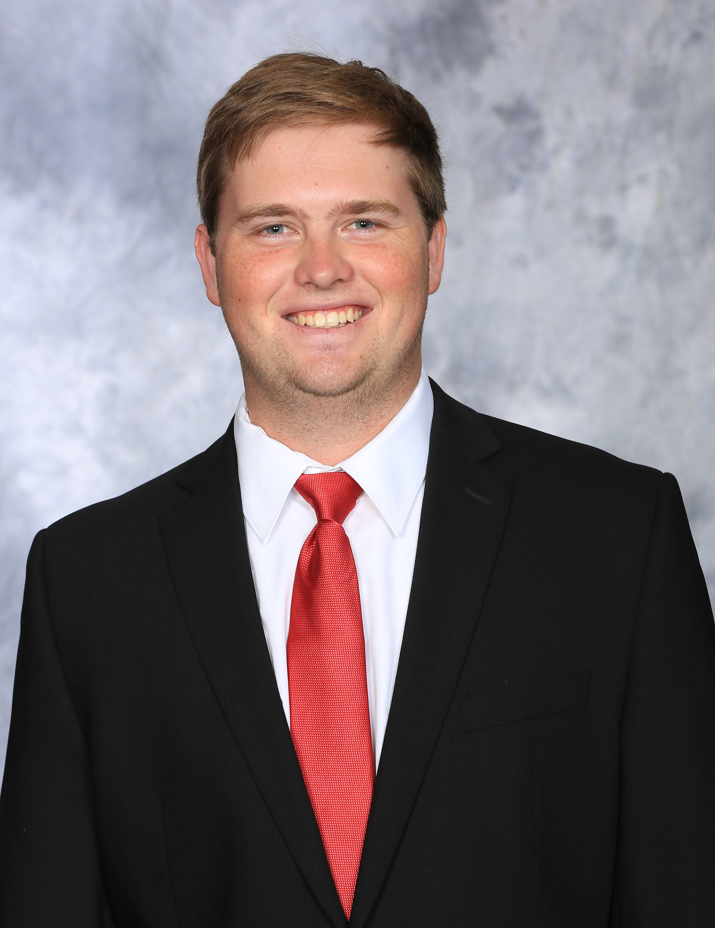 Bobby Dodd - Special Teams Quality Control - Football Coaches ...