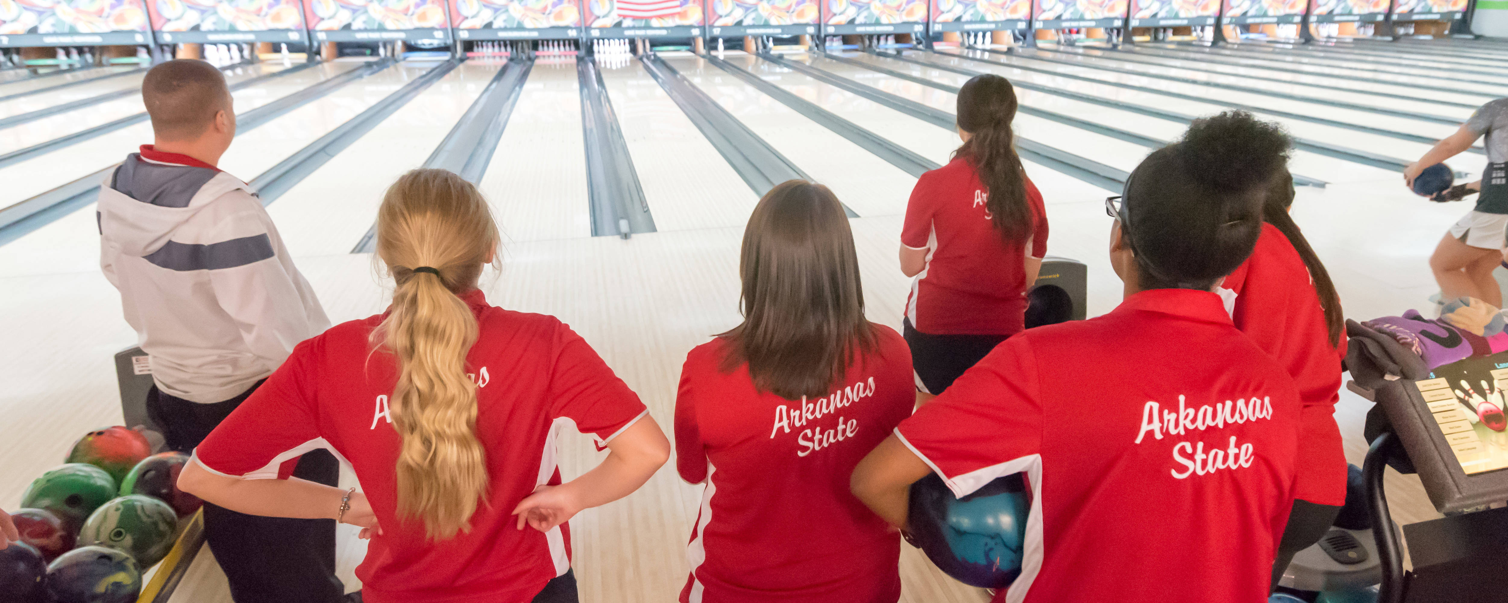 NCAA Women s Bowling Selection Show Set For Wednesday Arkansas State ncaa-women-s-bowling-selection-show-set-for-wednesday-arkansas-state