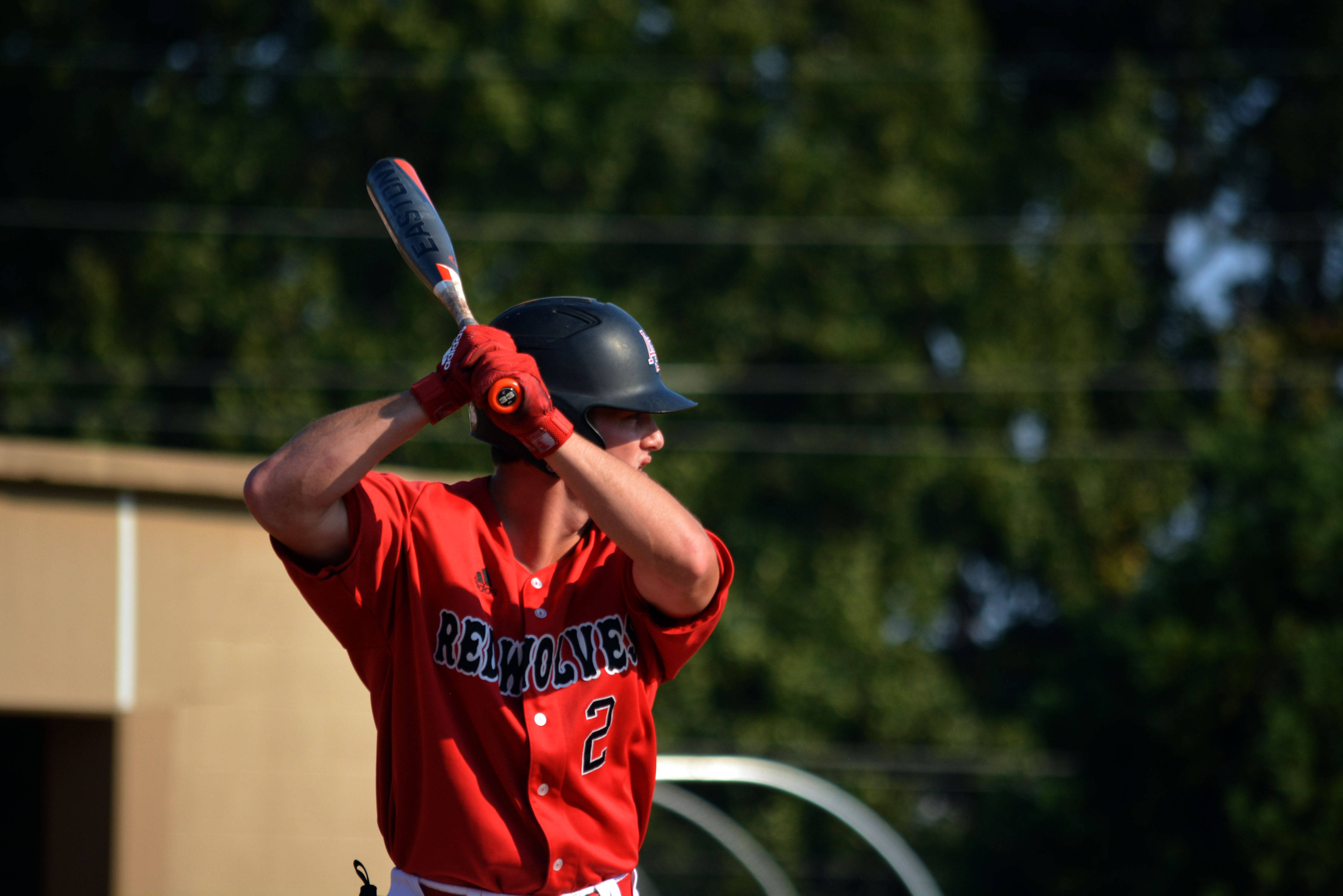 Hosts MLB Scout Day - Arkansas State University