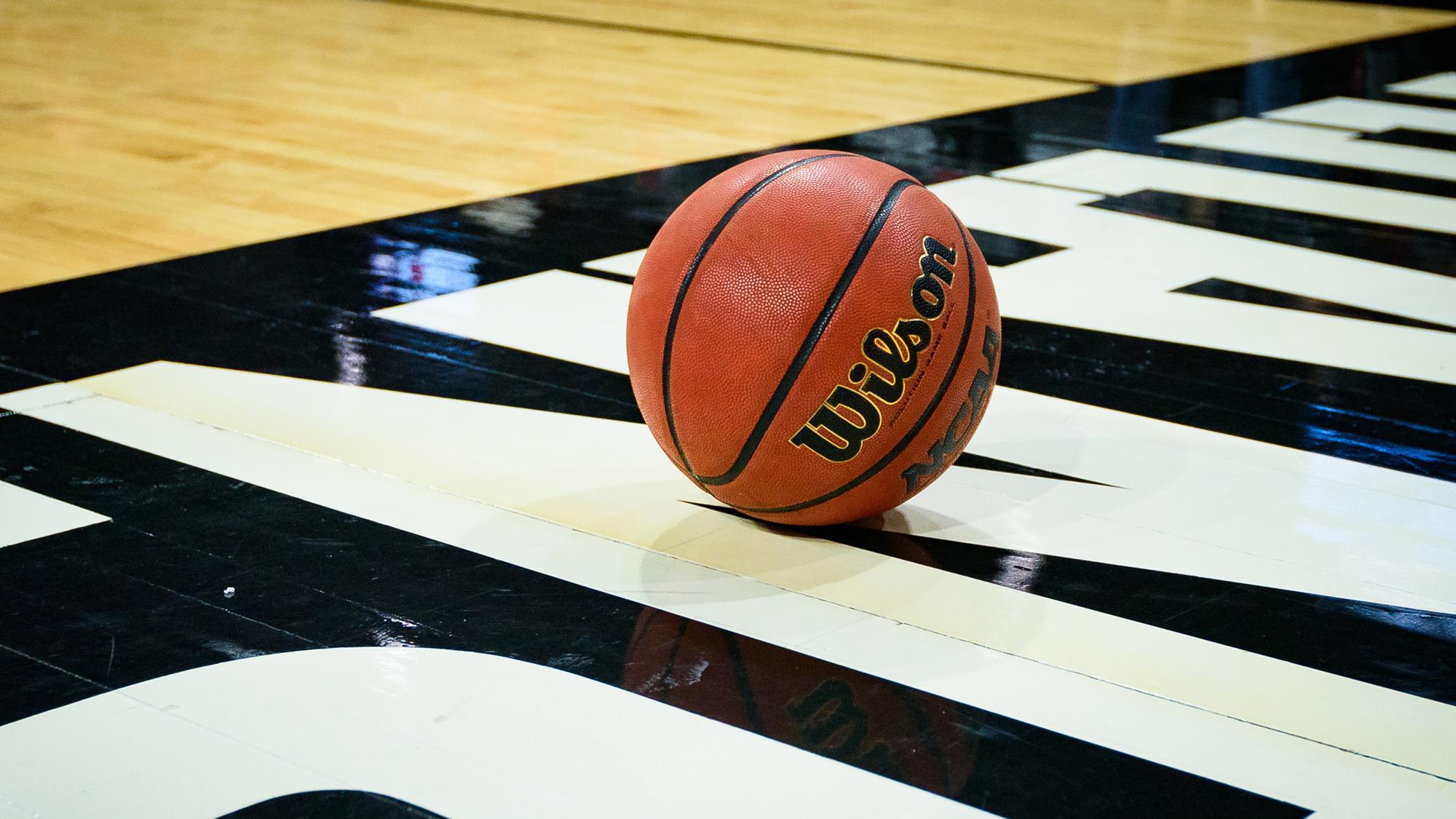A-State Announces Four-Year Men’s and Women’s Basketball Series with ...