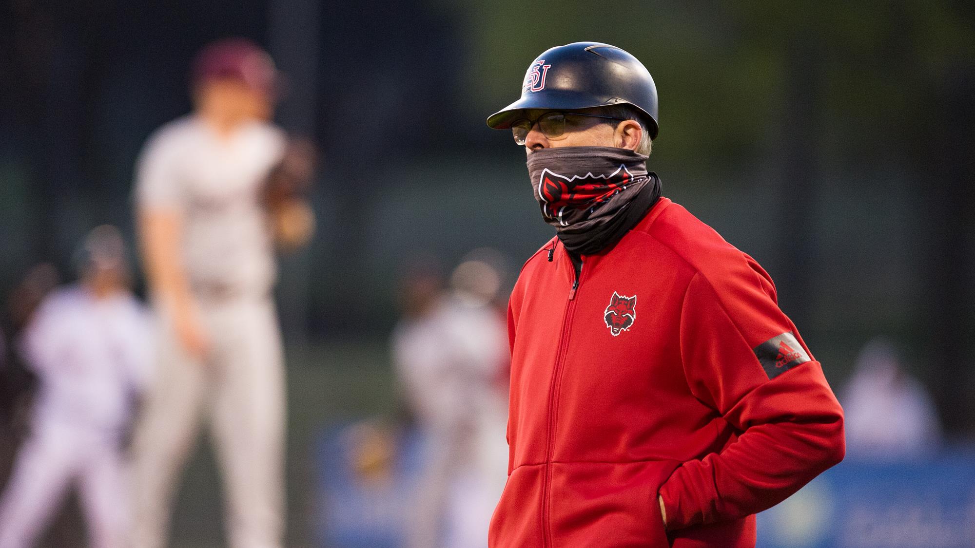 Winter Baseball Camp Lineup Announced, Registration Available ...