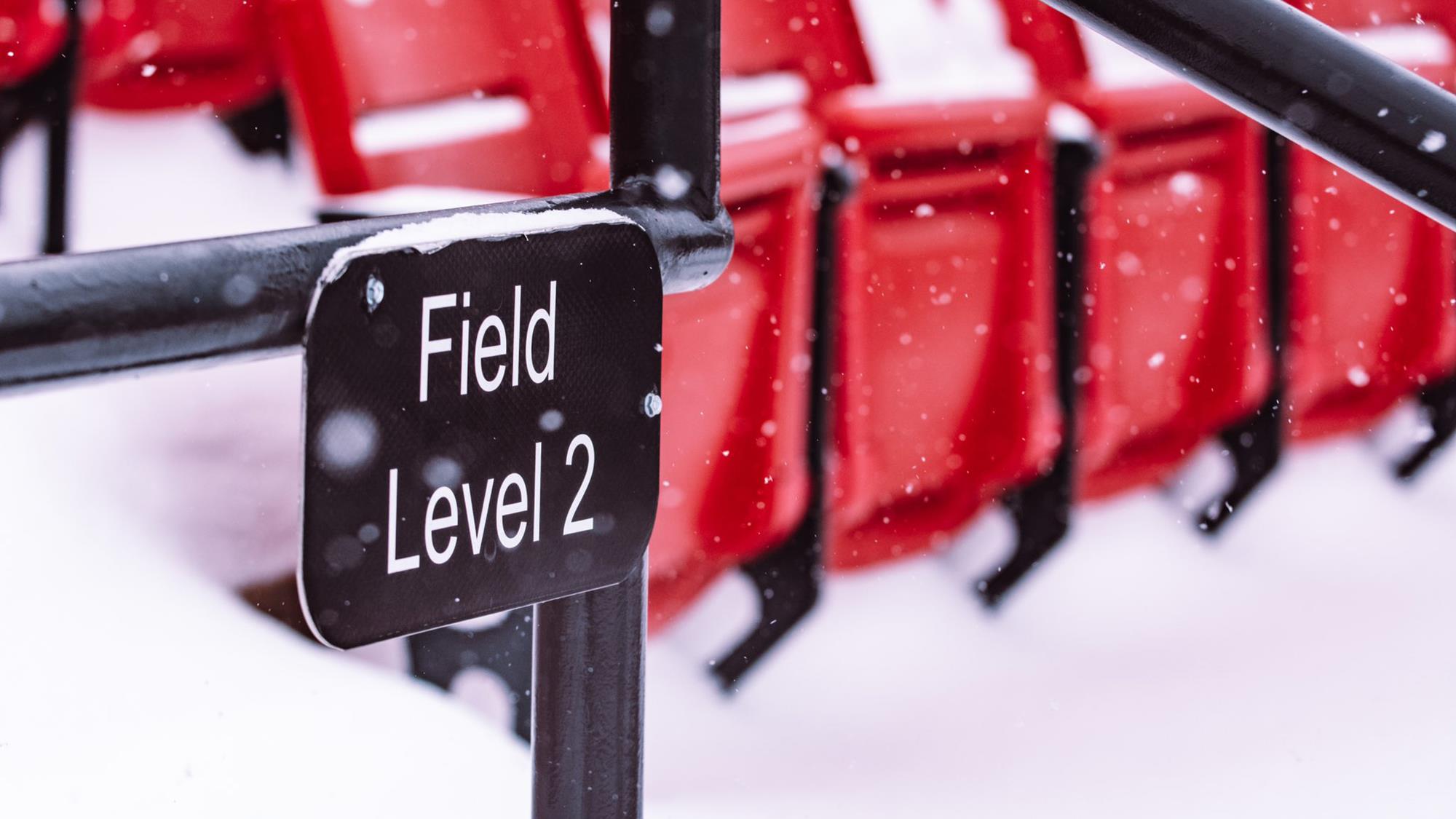 Weather Alters A-State’s Series Versus UAPB, Doubleheader To Be Played ...