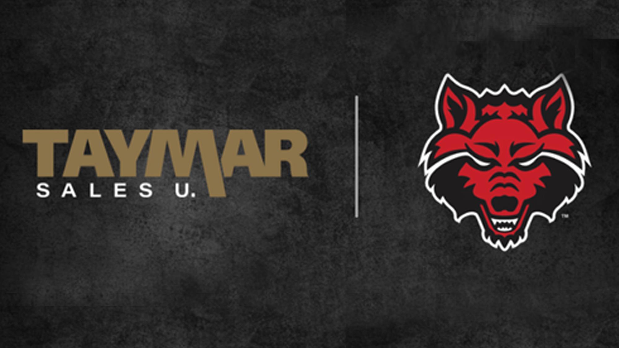 Arkansas State, Taymar Ink Outbound Ticket Sales Pact - Arkansas State ...