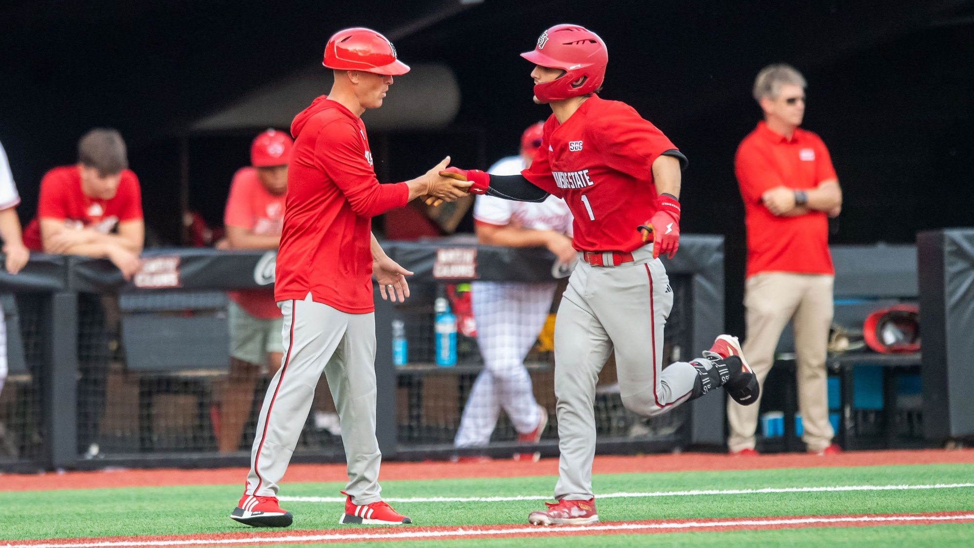 A-State Baseball Unveils 2025 Schedule - Arkansas State University