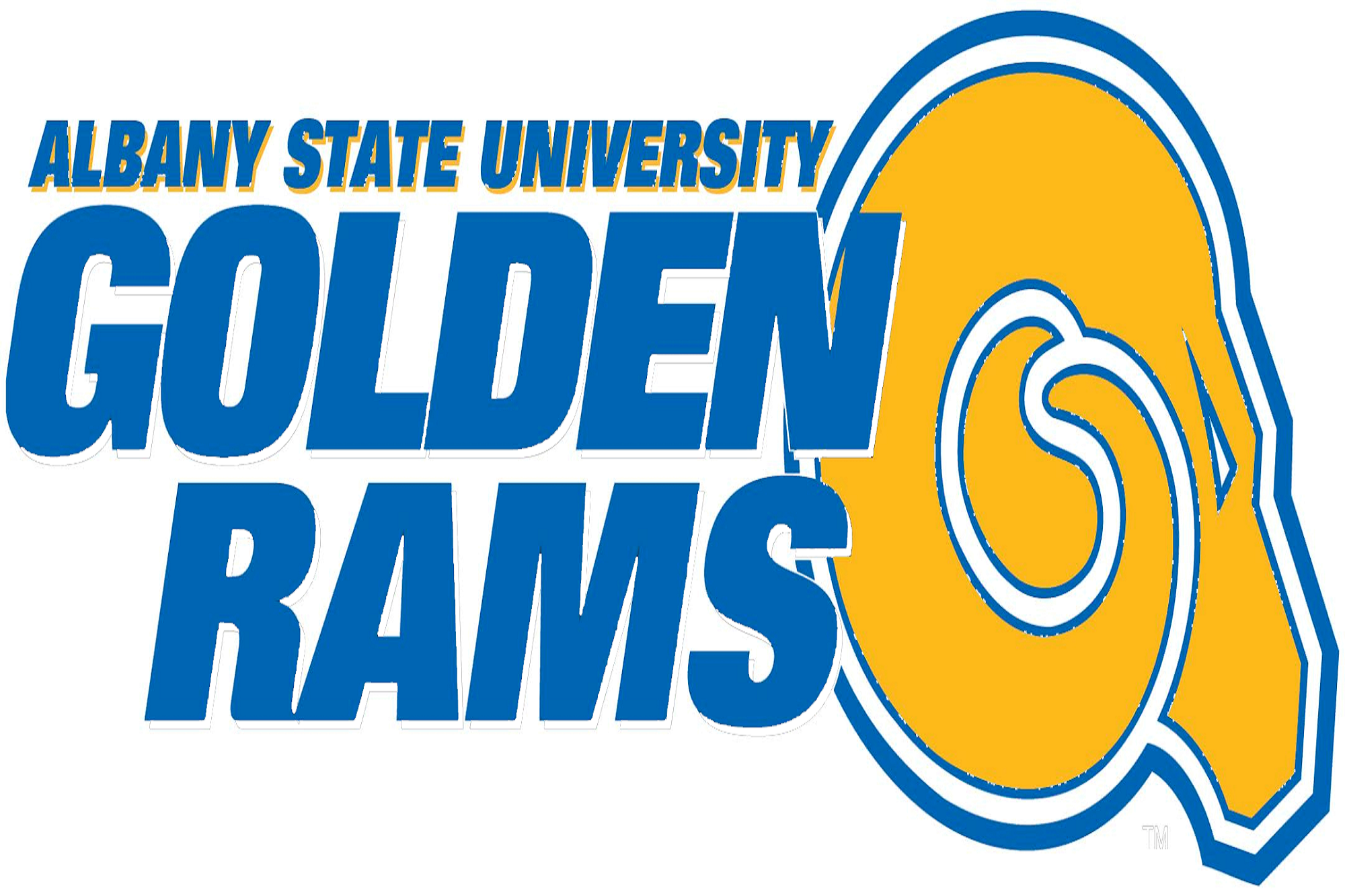 Back to Back Games for Golden Rams - Albany State University Athletics