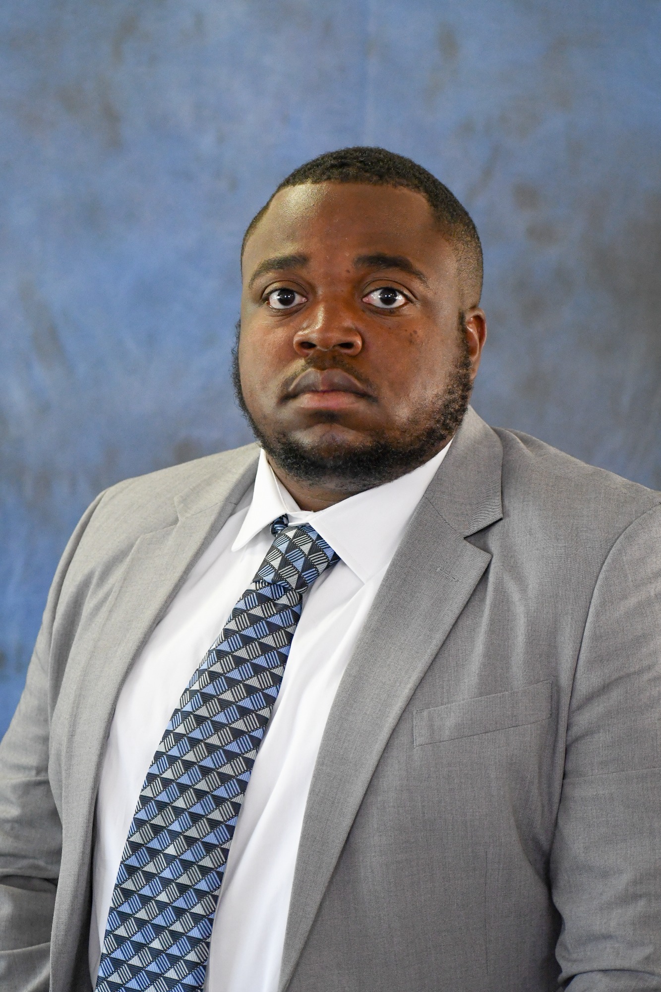 Football Coaches - Albany State University Athletics