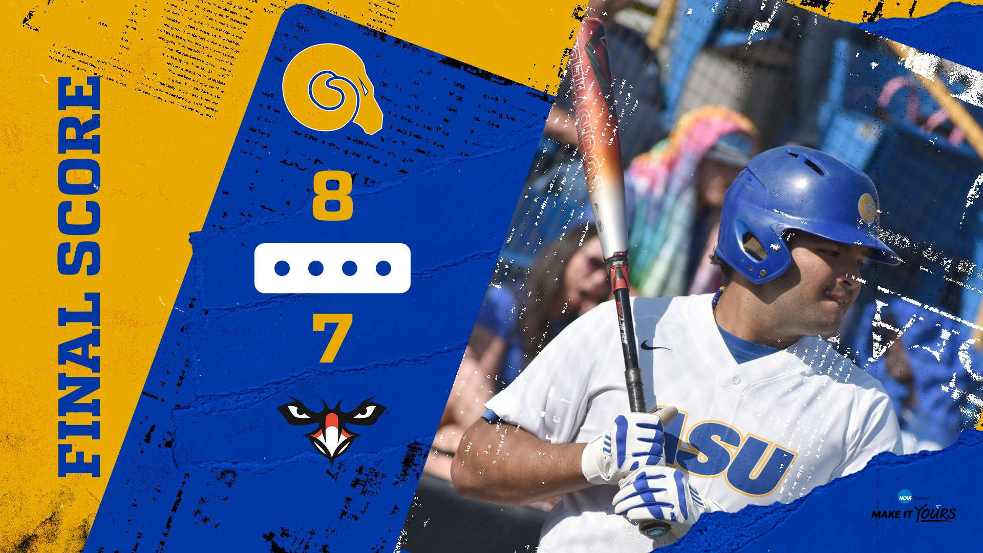 Stephens’ 10th-Inning RBI Single Completes ASU Comeback Win over Auburn ...