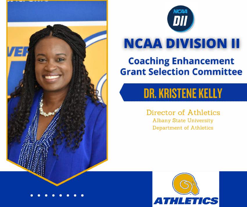 Albany State University Inducts 2025 Class into Chi Alpha Sigma Honor ...