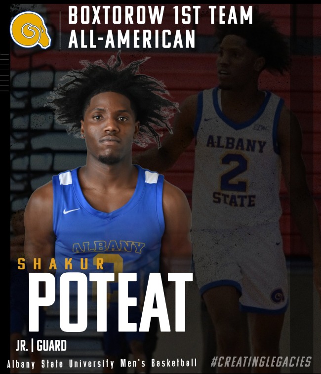 Jabari Williams Signs Professional Contract with Club Cazadores in ...