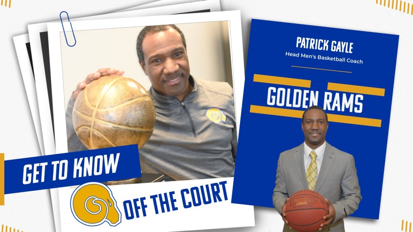 Jabari Williams Signs Professional Contract with Club Cazadores in ...