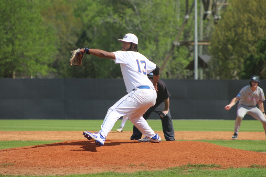 2025 Golden Rams Baseball Season Schedule Announced Under Head Coach ...