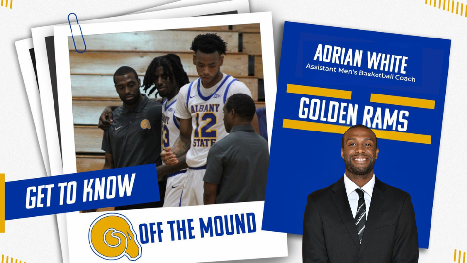 Jabari Williams Signs Professional Contract with Club Cazadores in ...