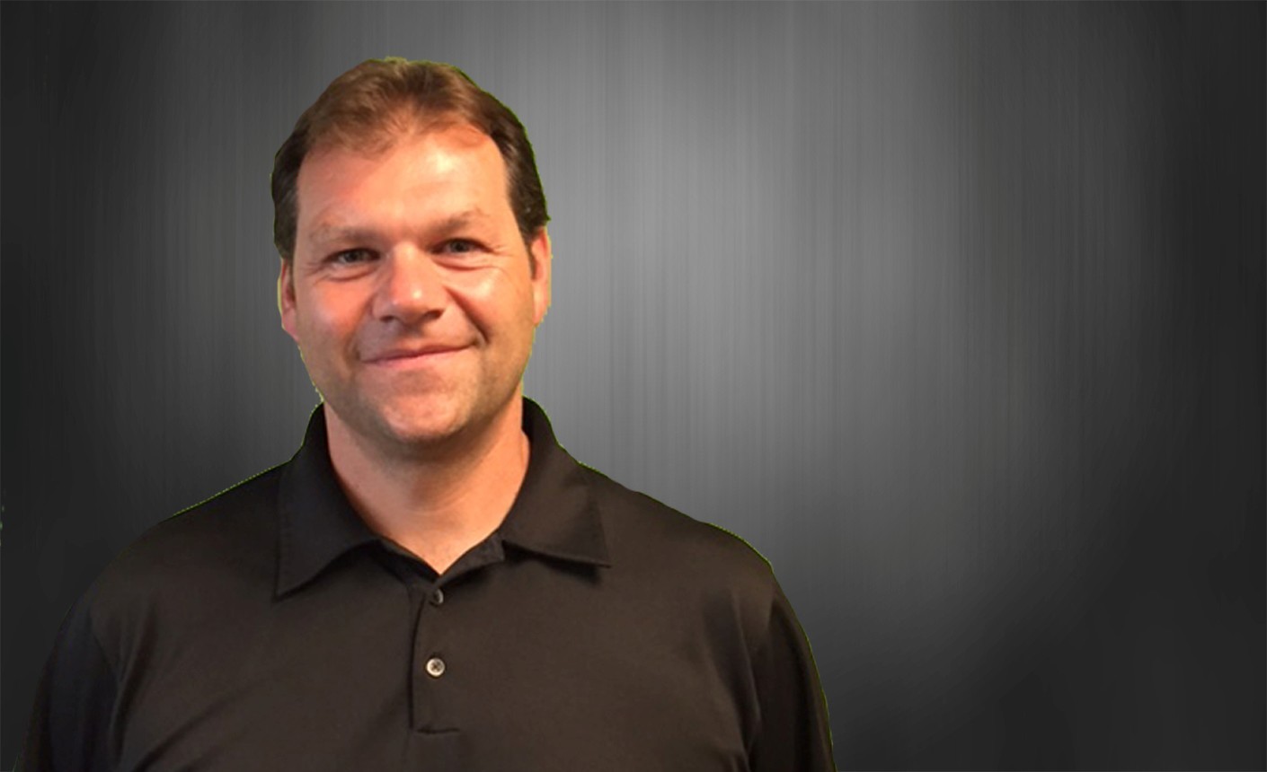 Alvernia Names Wilson Head Coach Of Women's Soccer - Alvernia ...