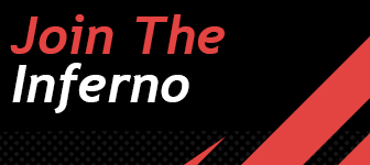 Softball - Alverno College