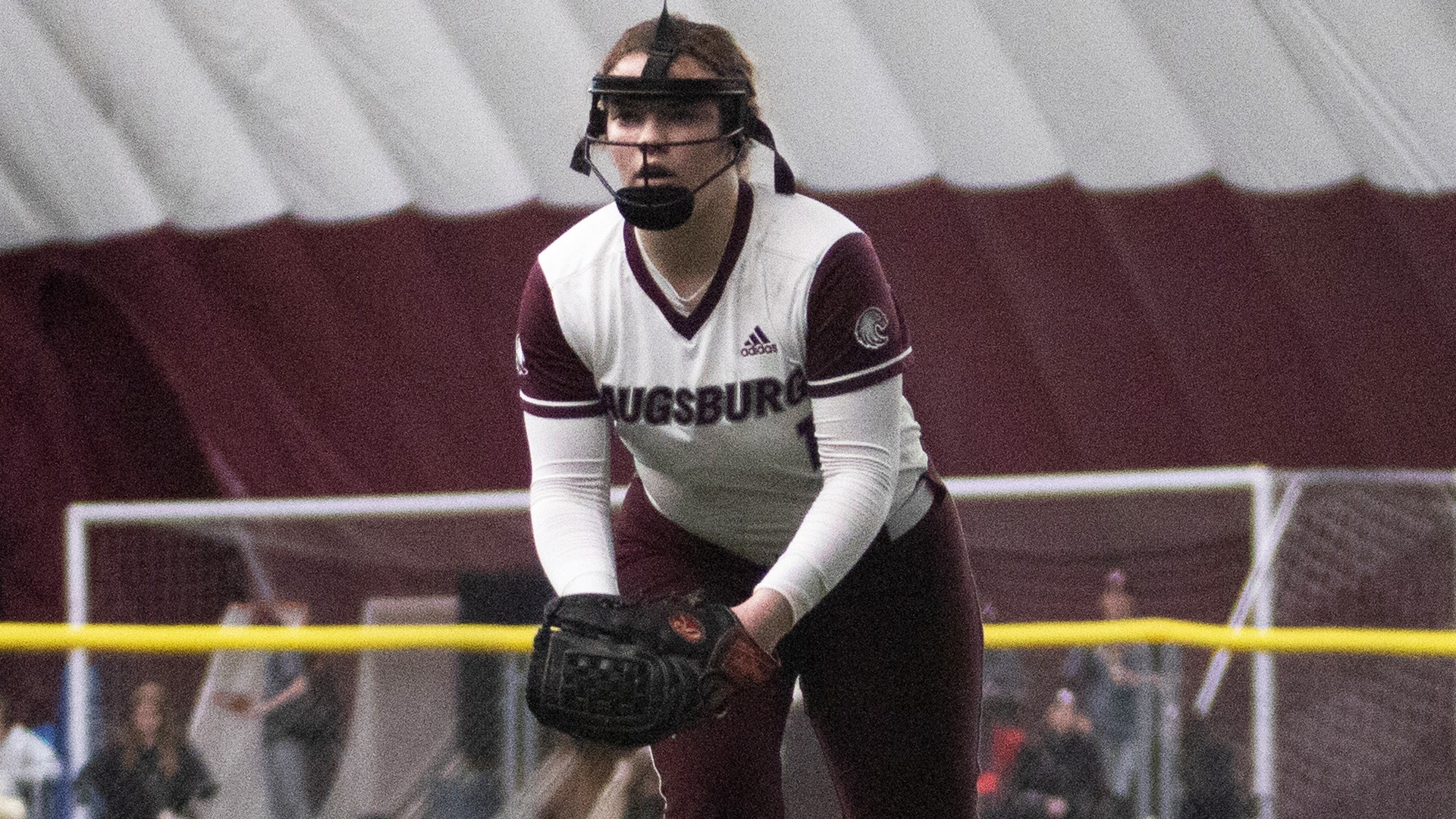 Libby Moore - Softball - Augsburg University Athletics