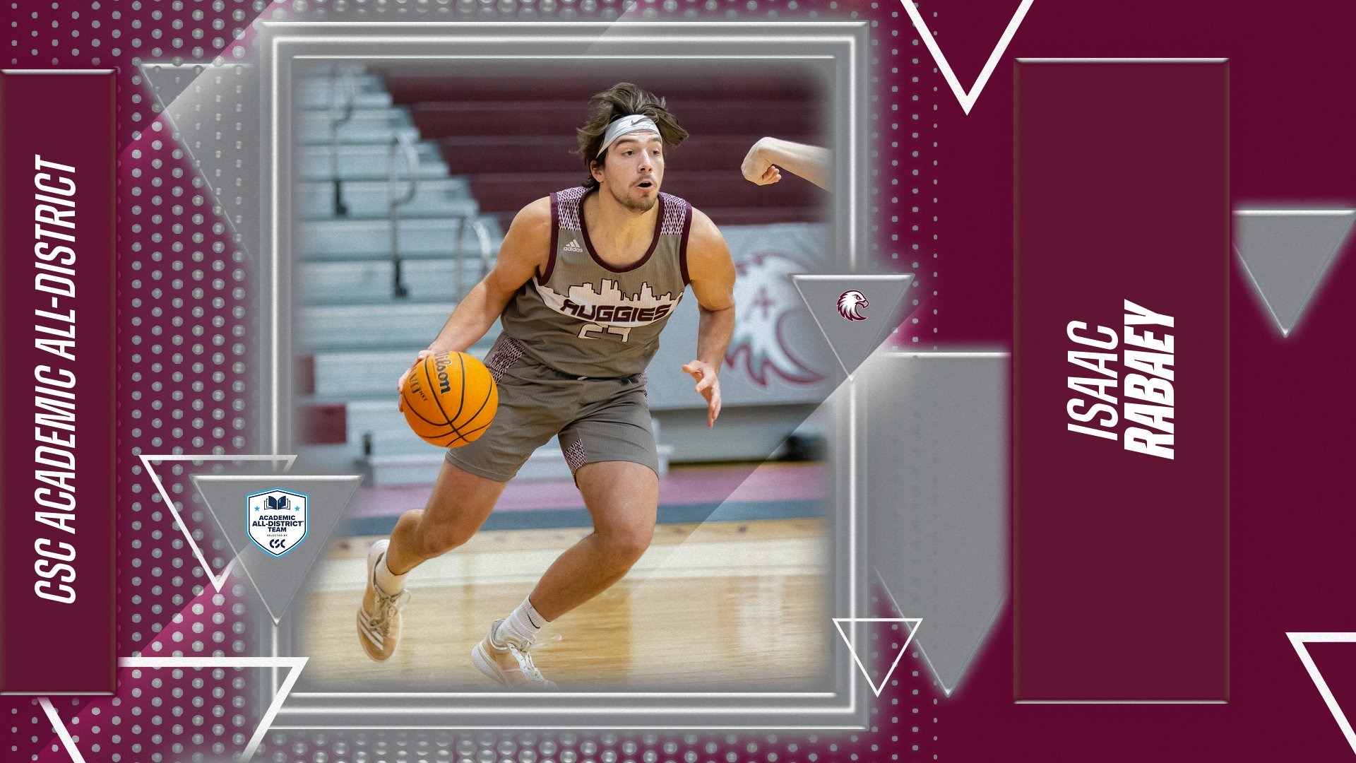 Lute Olson '56 to receive Naismith Outstanding Contributor award ...