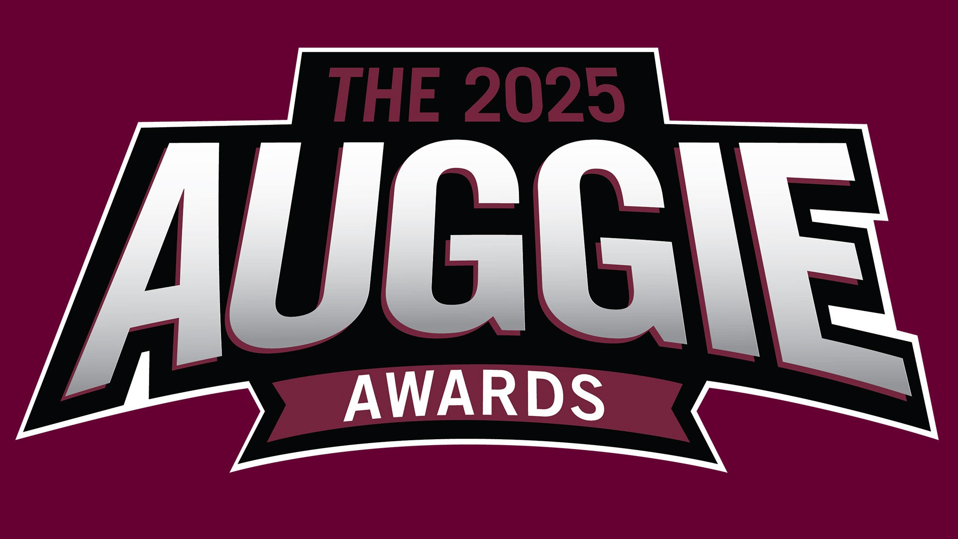 Amy Cooper named new Augsburg Athletic Director - Augsburg University ...