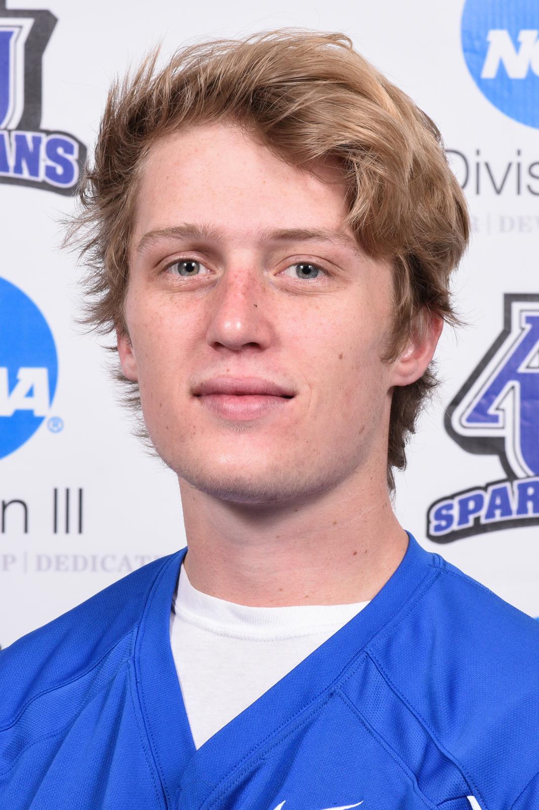 Men's Lacrosse Coaches - Aurora University Athletics