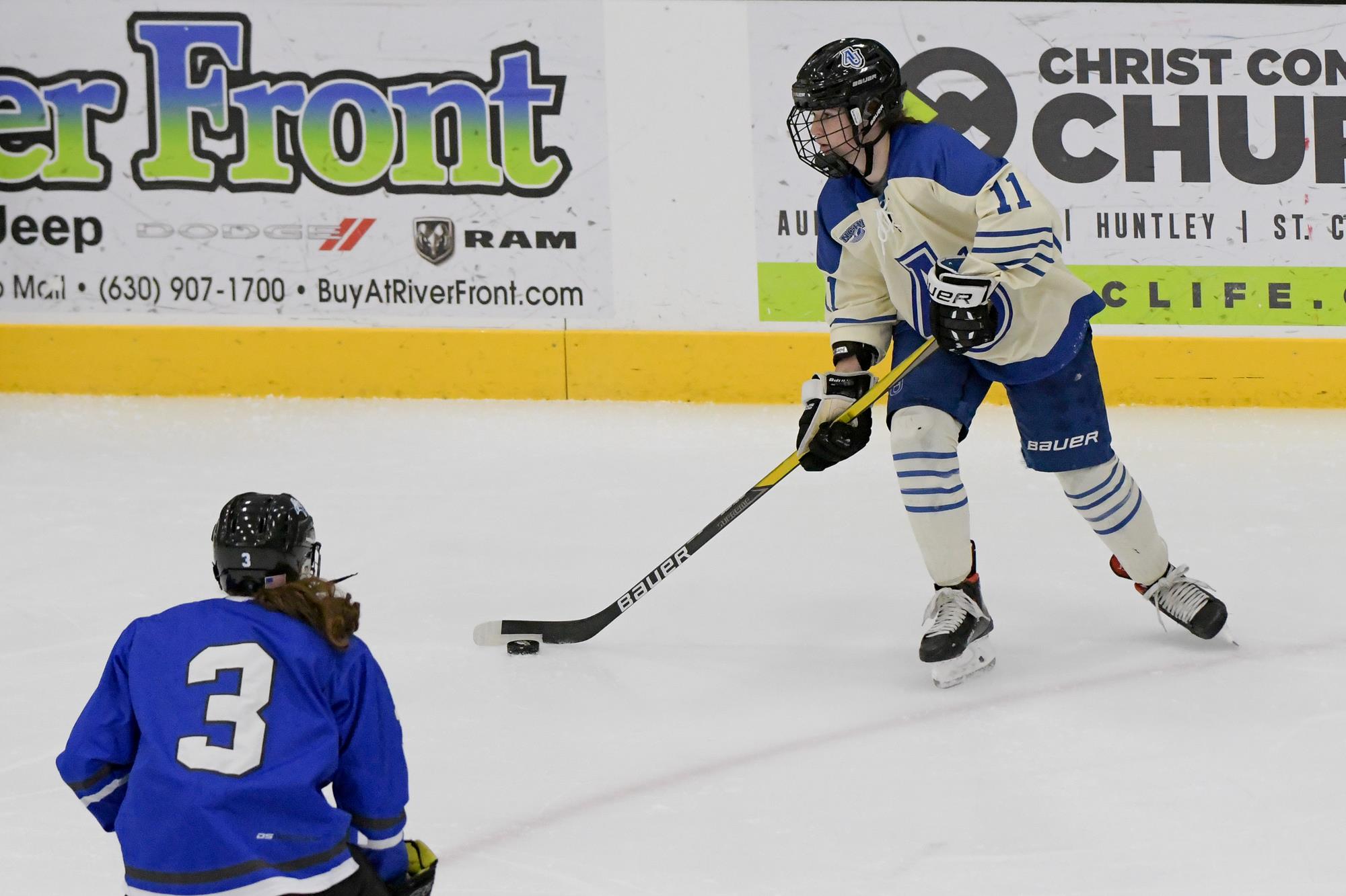 Spartans open 2022-2023 season with 6-1 victory - Aurora University ...