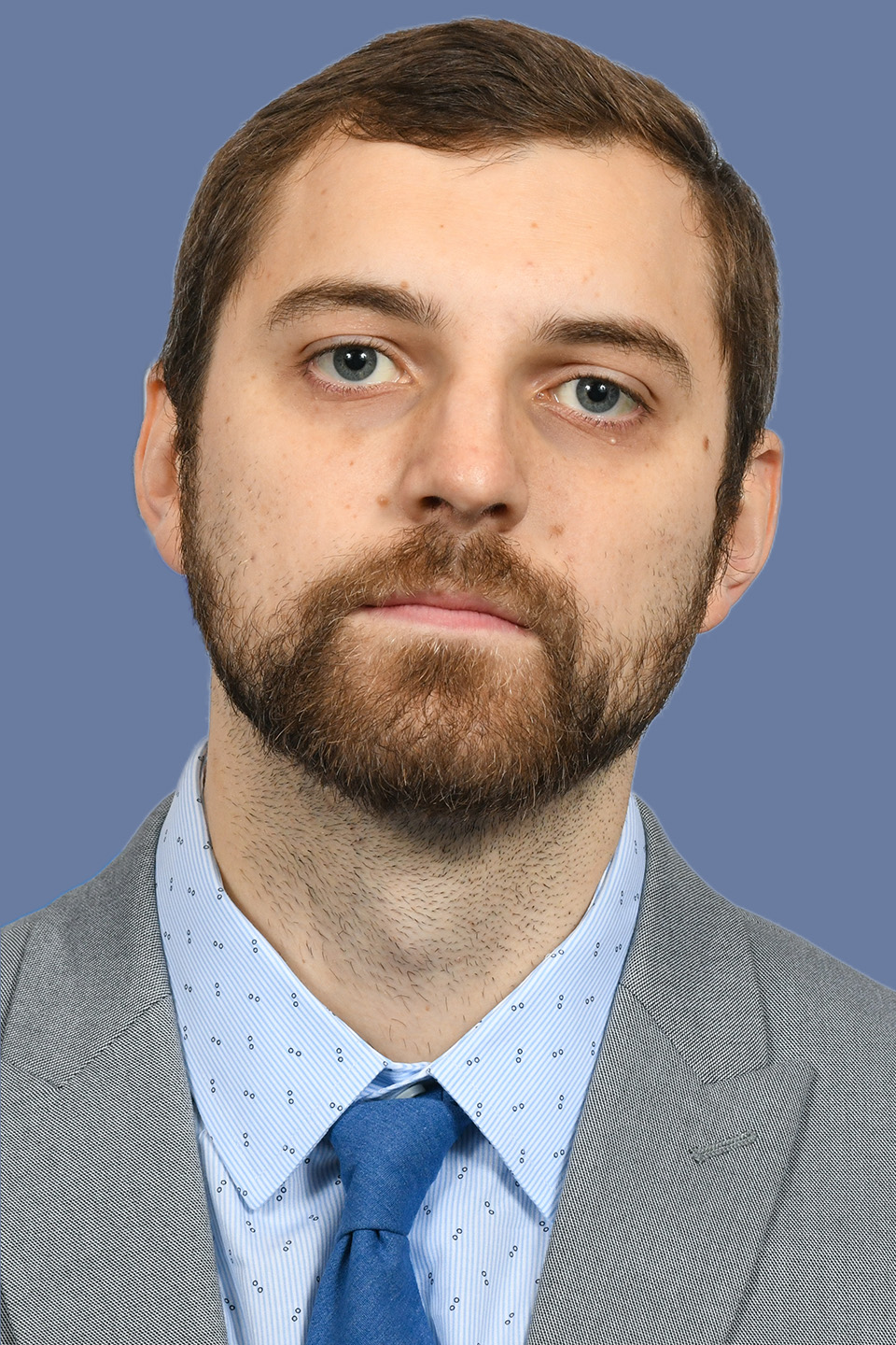 Men's Basketball Coaches - Aurora University Athletics