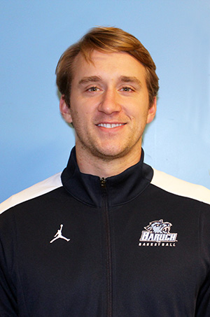 Michael Maczko - Membership, Locker Rental, and Fitness Center ...